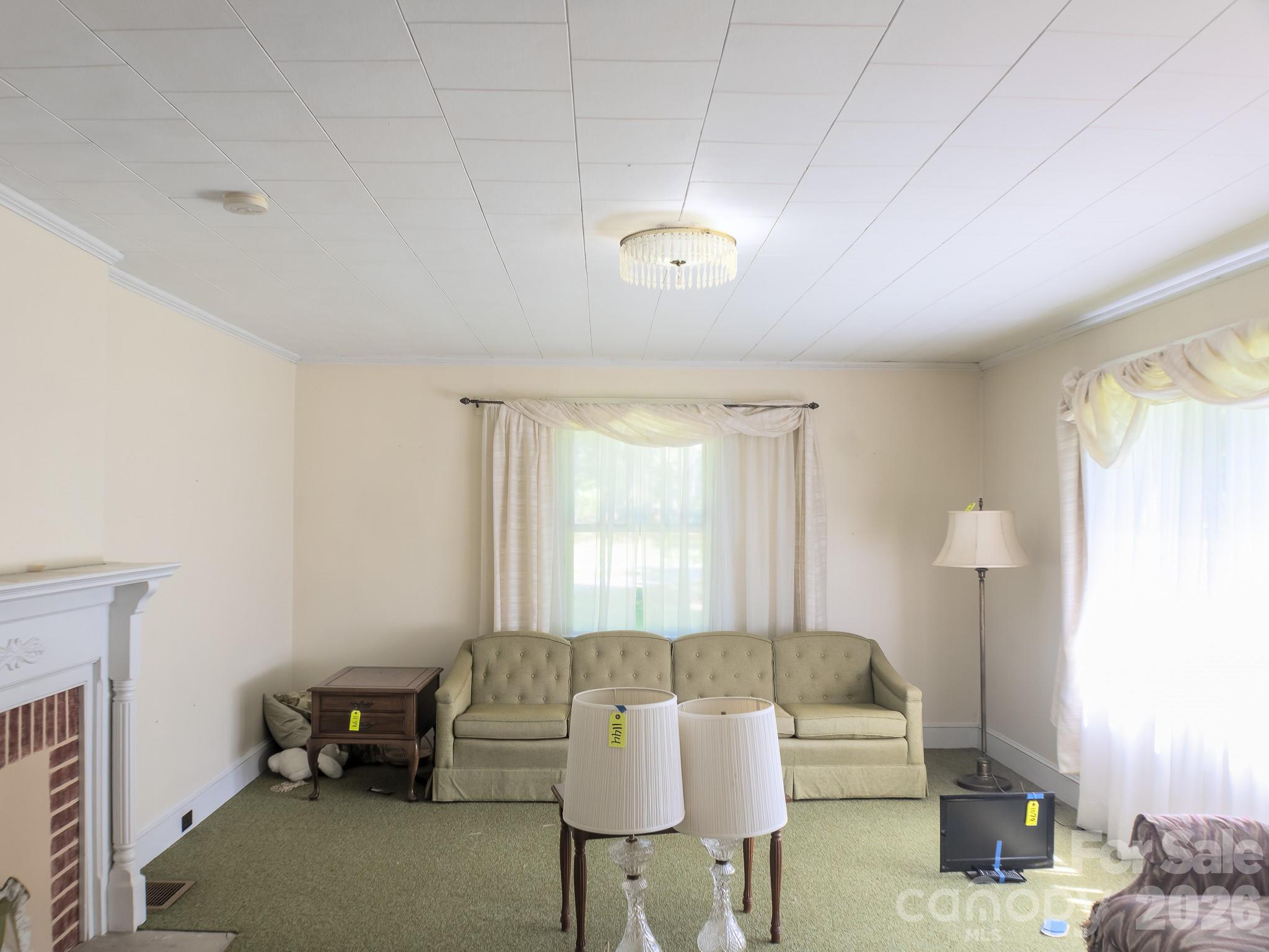 Home for sale at 3250 Mount Pleasant Road S, Concord, NC — photo 30 of 47