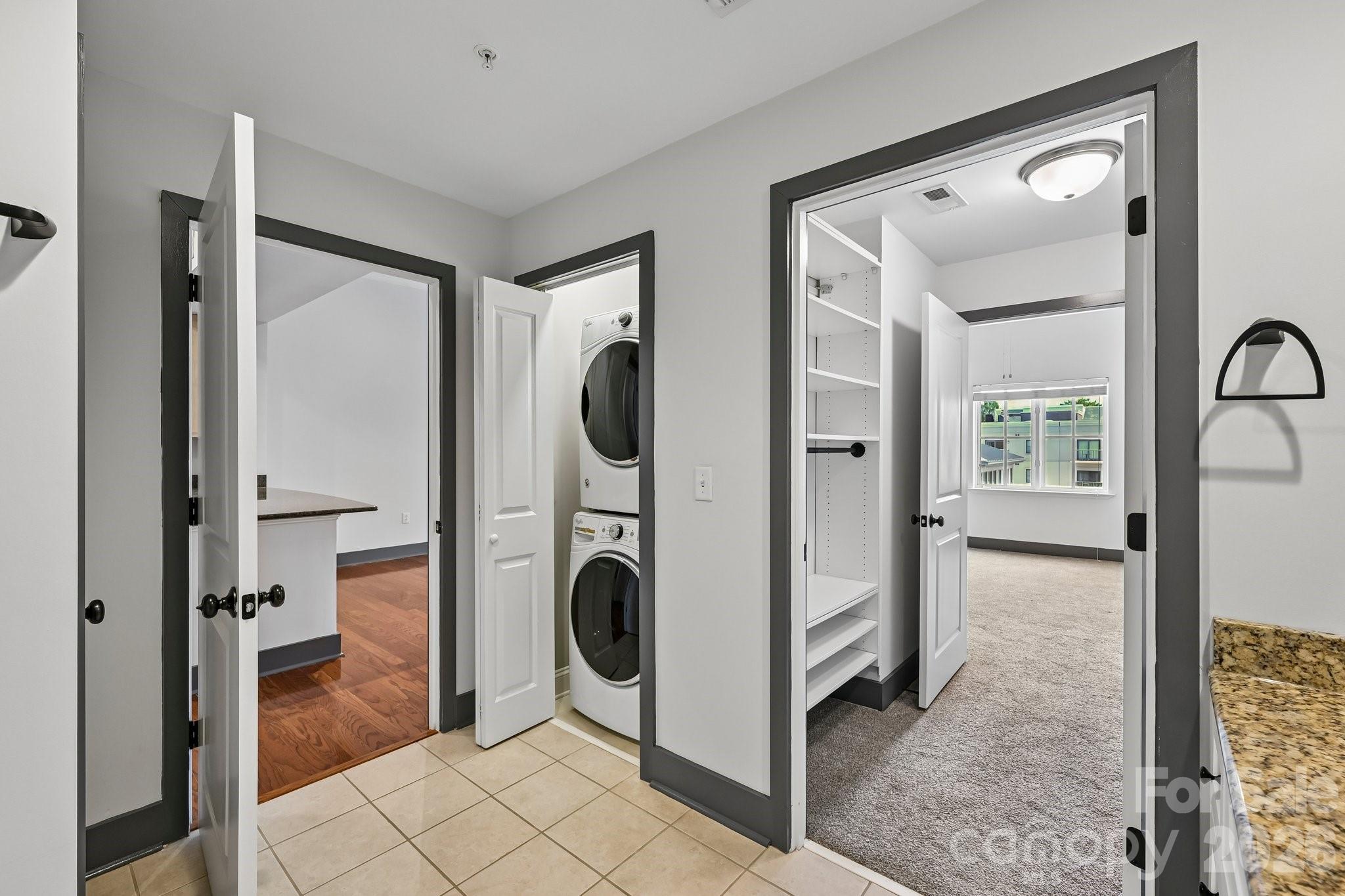 Photo 22 of 721 Governor Morrison Street601, Charlotte, NC