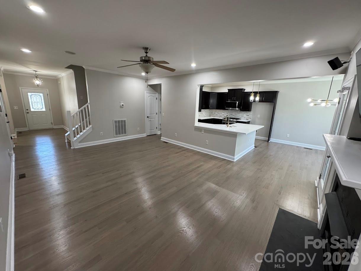 Photo 9 of 5184 Norway Lane, Rock Hill, SC