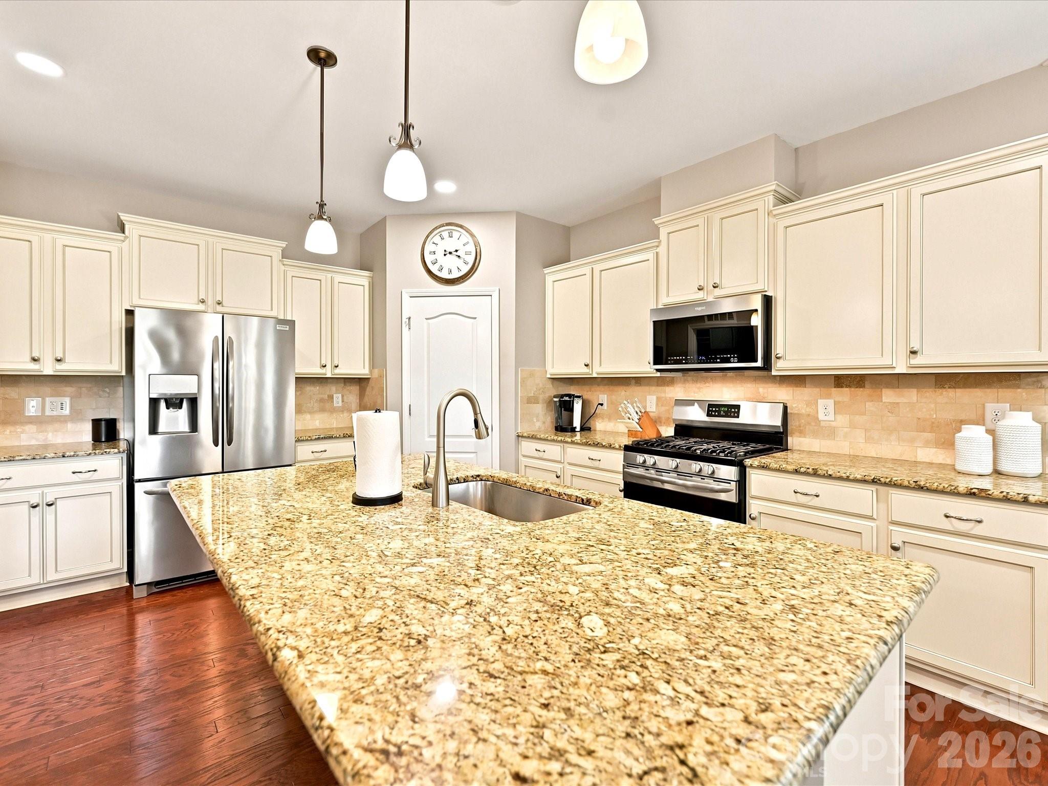 Photo 8 of 1726 Tailed Hawk Way, Fort Mill, SC