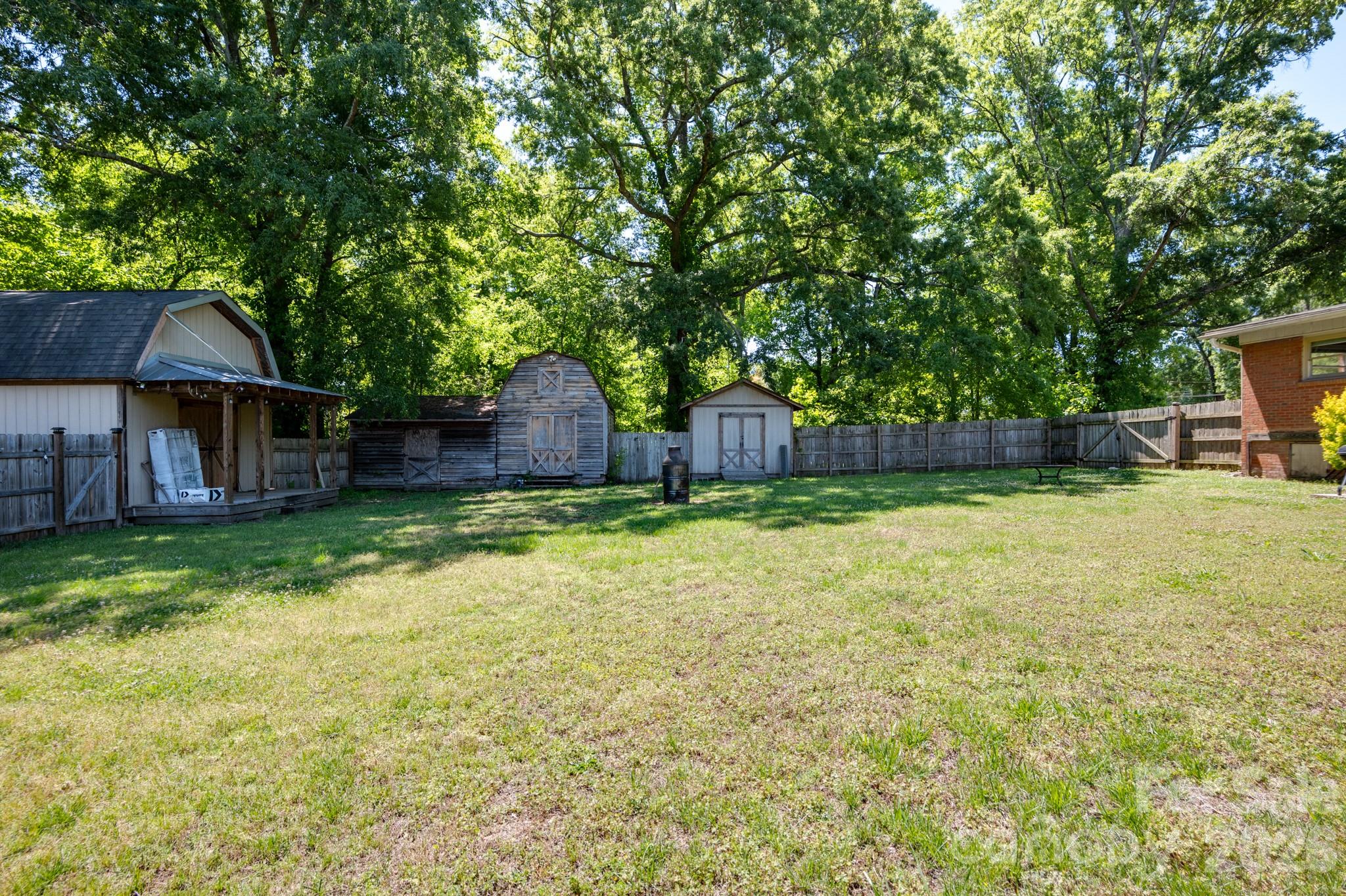 624 Patricia Avenue, Harrisburg, NC - photo 26 of 32