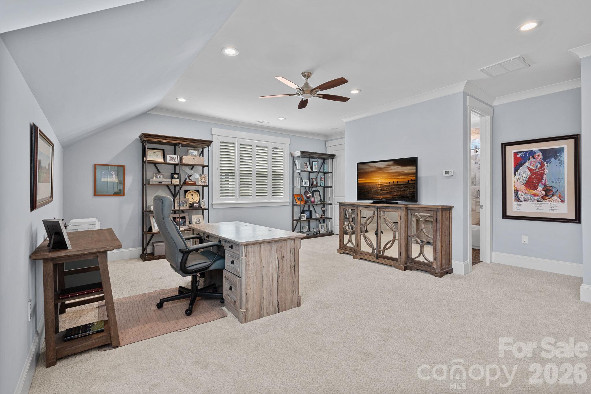 744 Amalfi Drive, Davidson, NC - photo 36 of 49