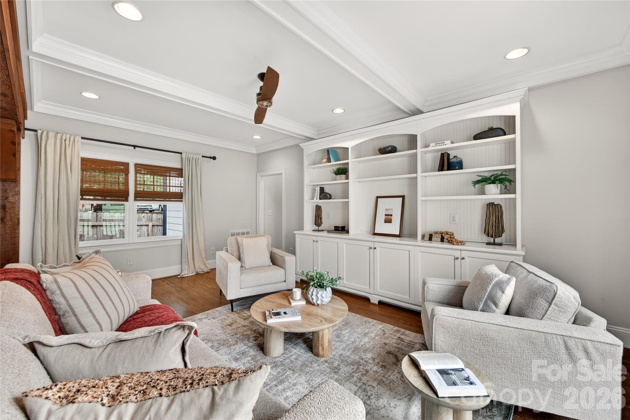 Photo 27 of 1825 Cumberland Avenue, Charlotte, NC