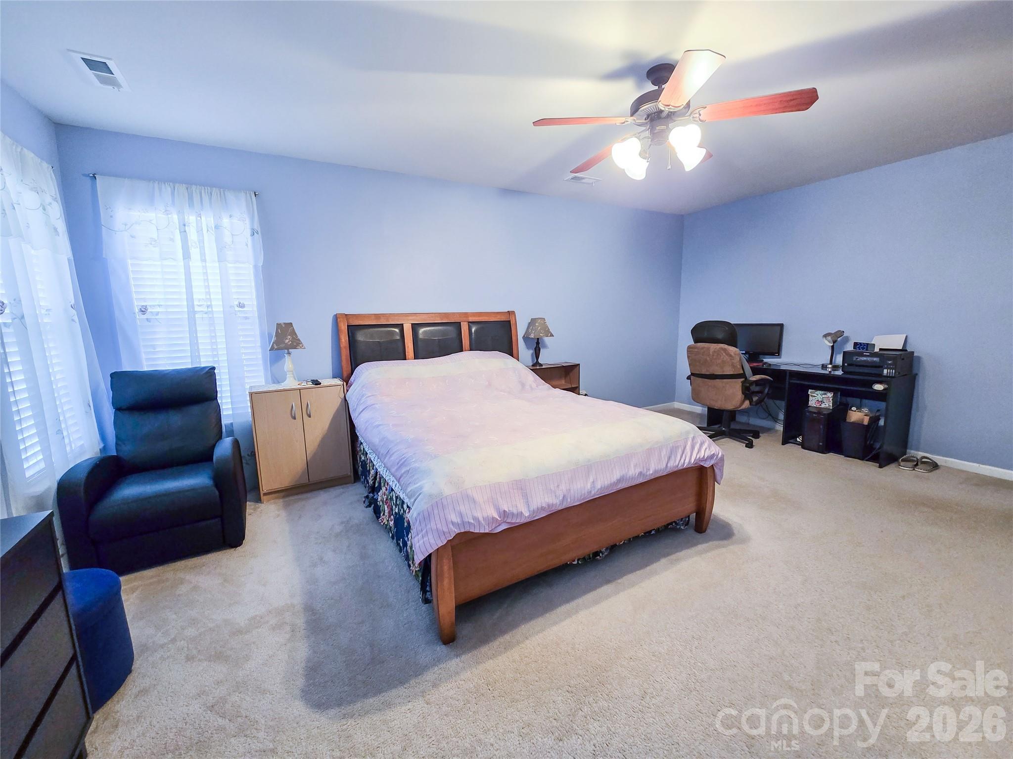 Photo 12 of 16525 Kettlewell Lane, Charlotte, NC