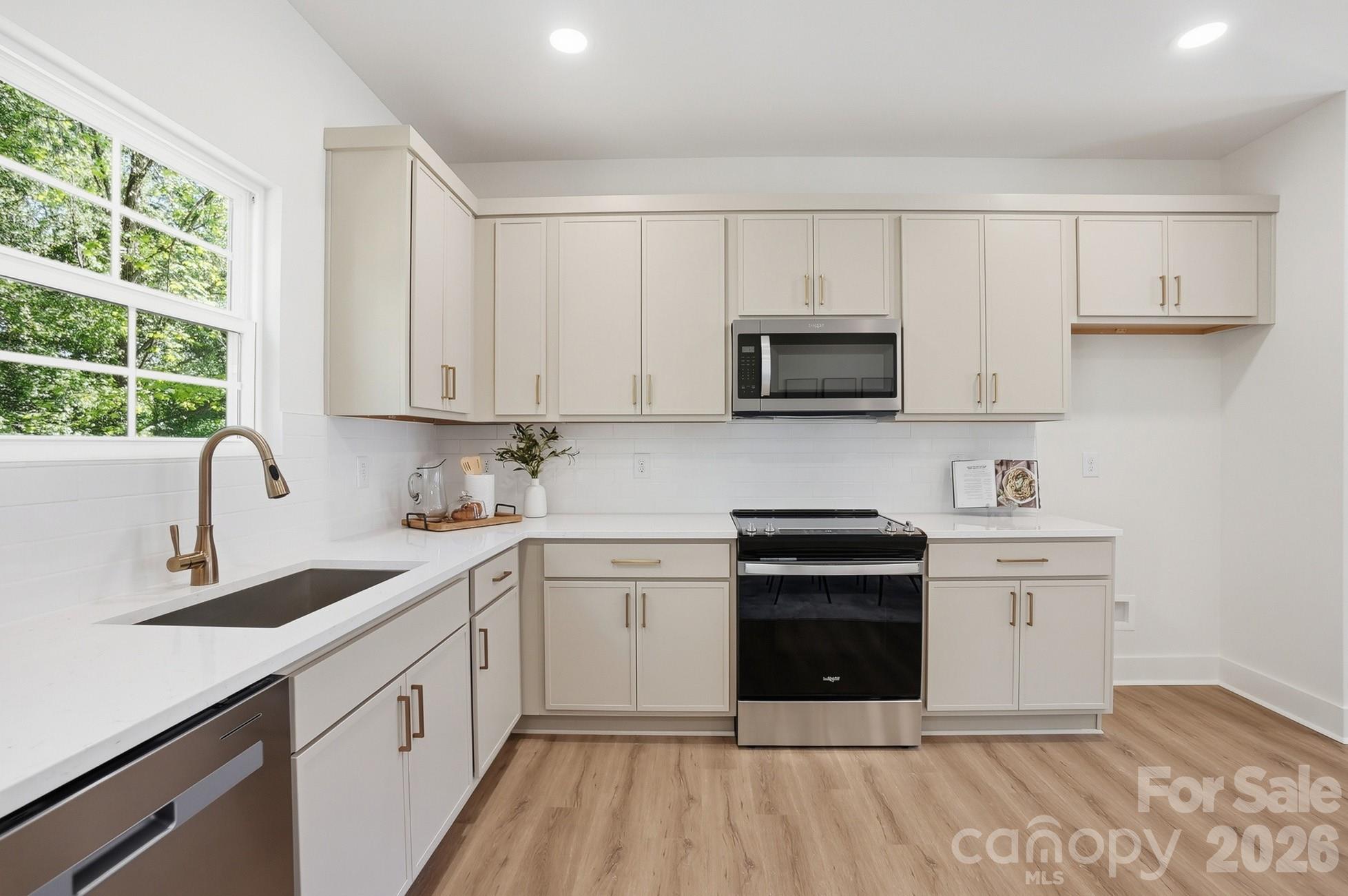 2507 Pacer Lane, Statesville, NC - photo 9 of 25