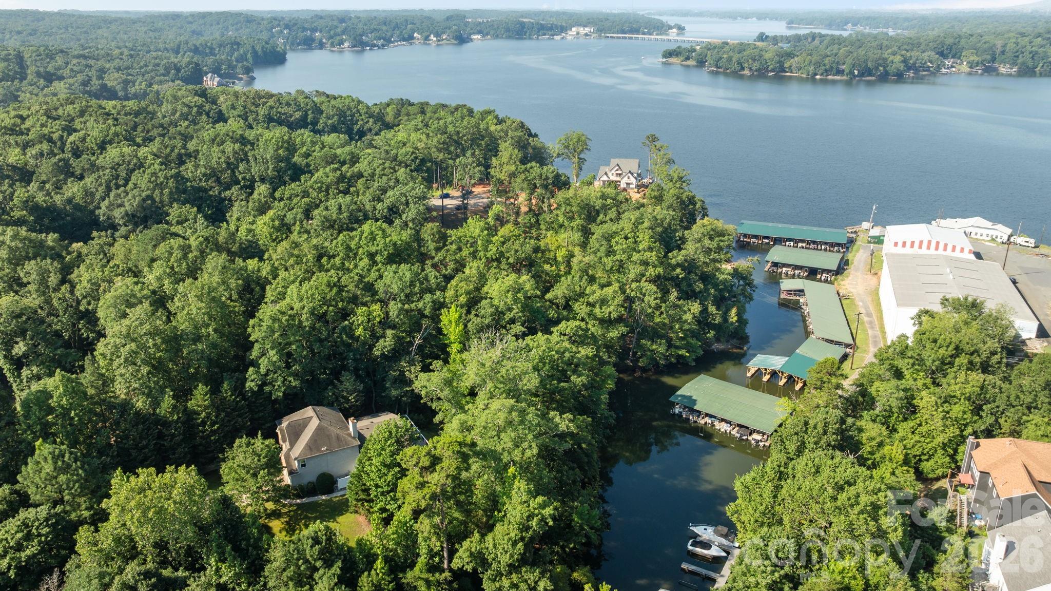 Photo 41 of 13934 Kings Carriage Lane, Charlotte, NC