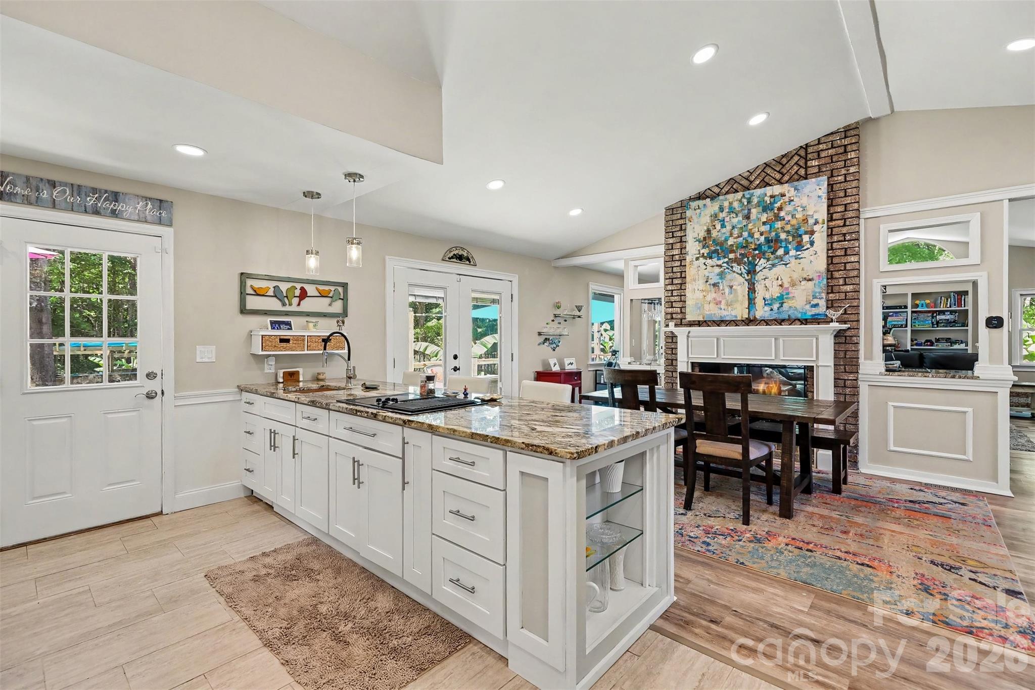 205 Dornoch Drive, Weddington, NC - photo 13 of 49