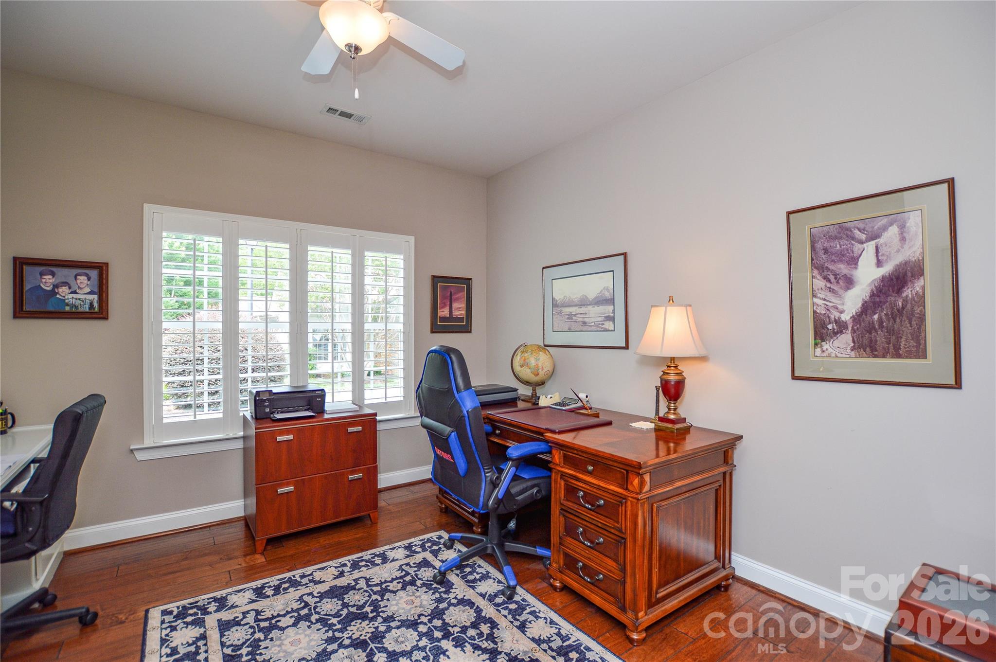 2249 N Castle Court, Matthews, NC - photo 20 of 38