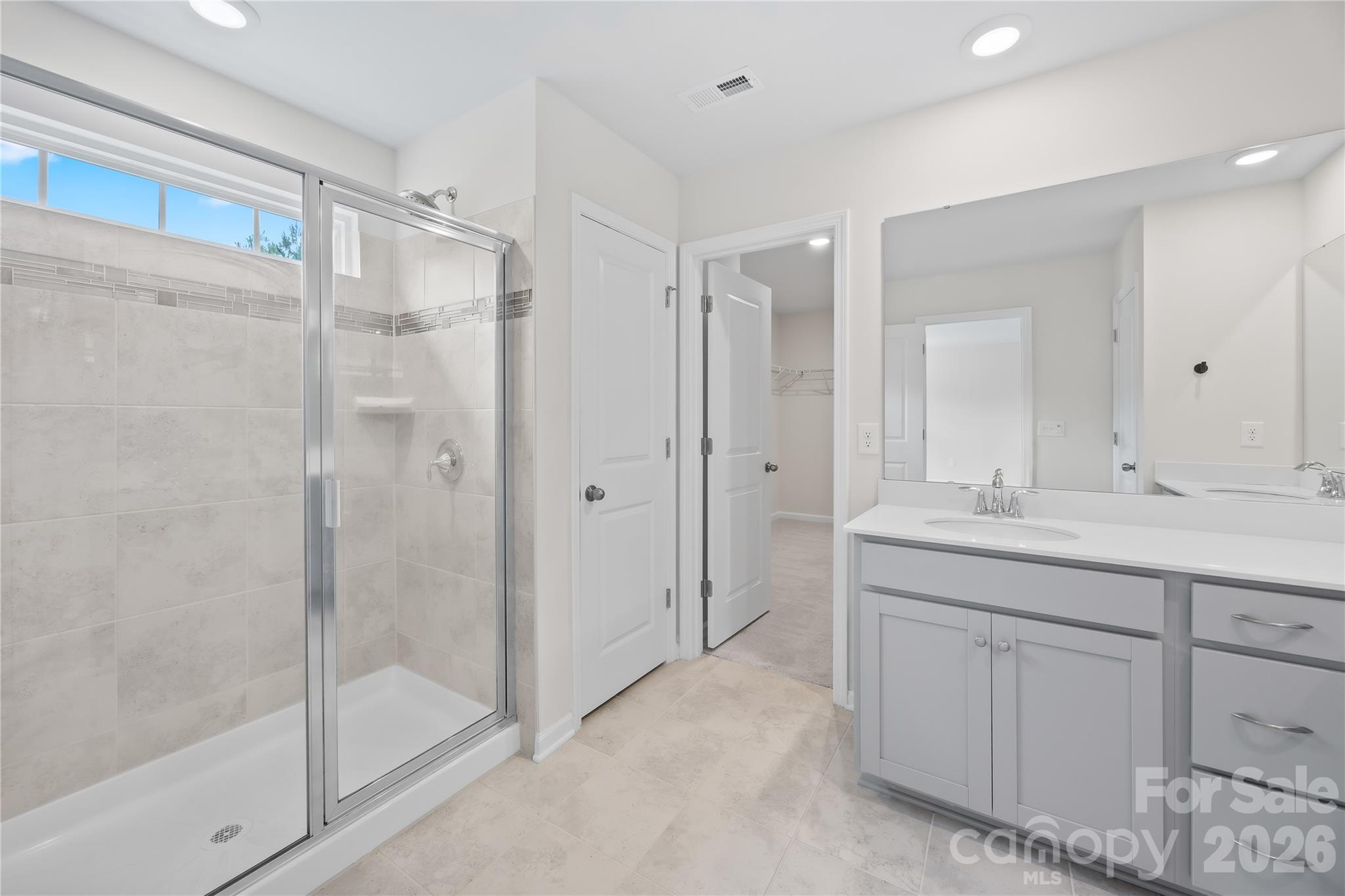 Photo 28 of 13014 Legacy Ridge Lane, Charlotte, NC