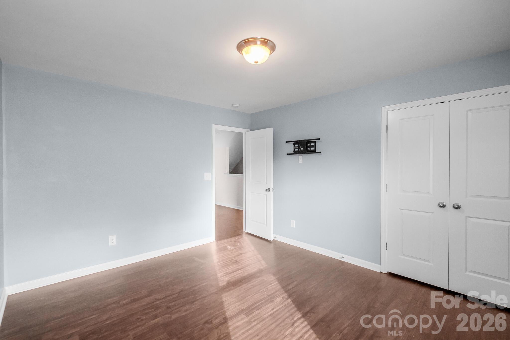 Photo 30 of 1410 San Gabriel Avenue, Charlotte, NC