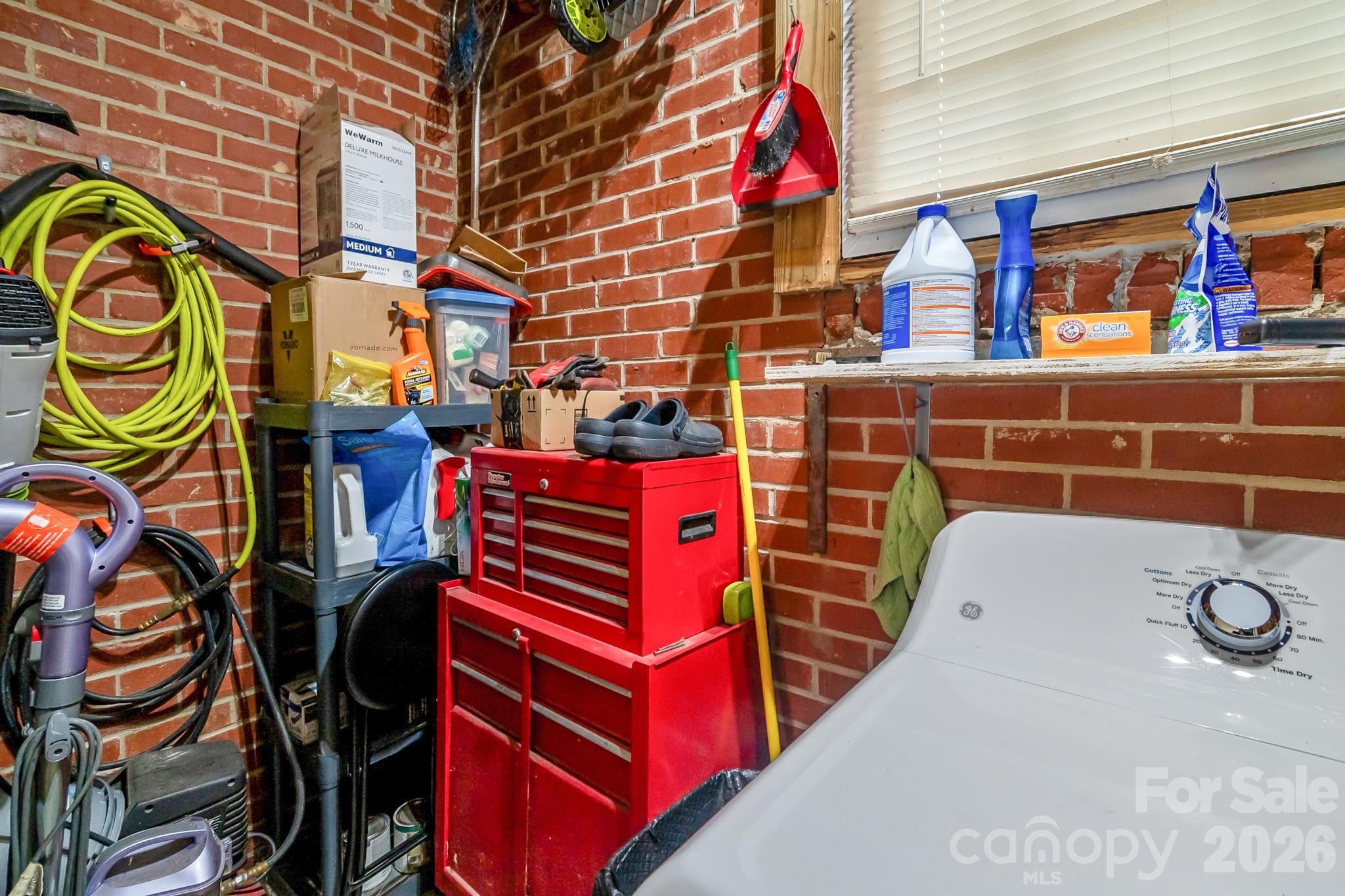 Photo 36 of 2795 Cane Mill Road, Lancaster, SC