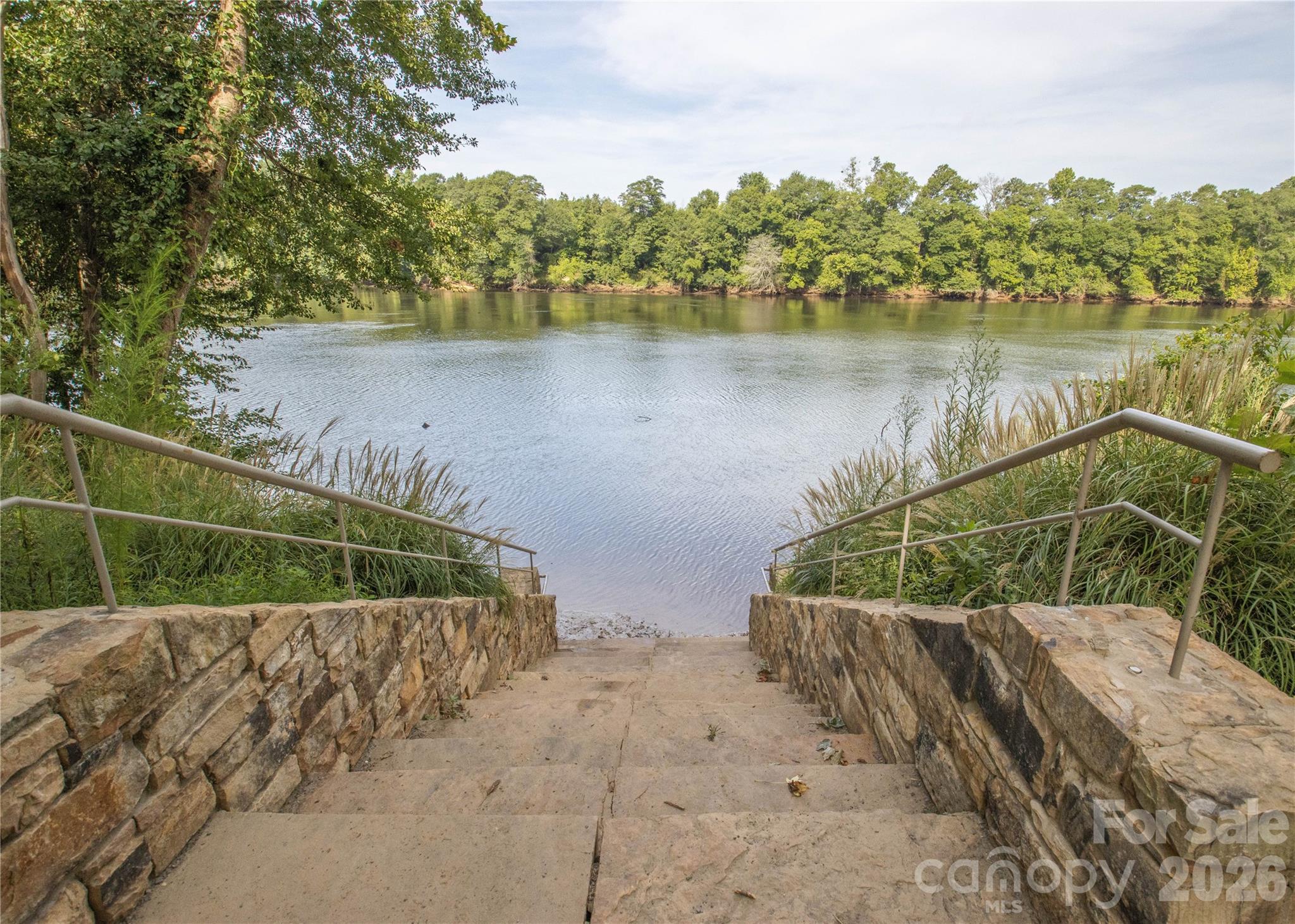 1633 Half Pint Loop, Fort Mill, SC - photo 44 of 48