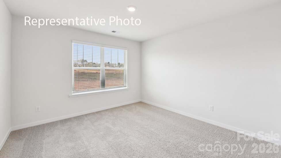 Photo 27 of 6604 Barcelona Way, Charlotte, NC