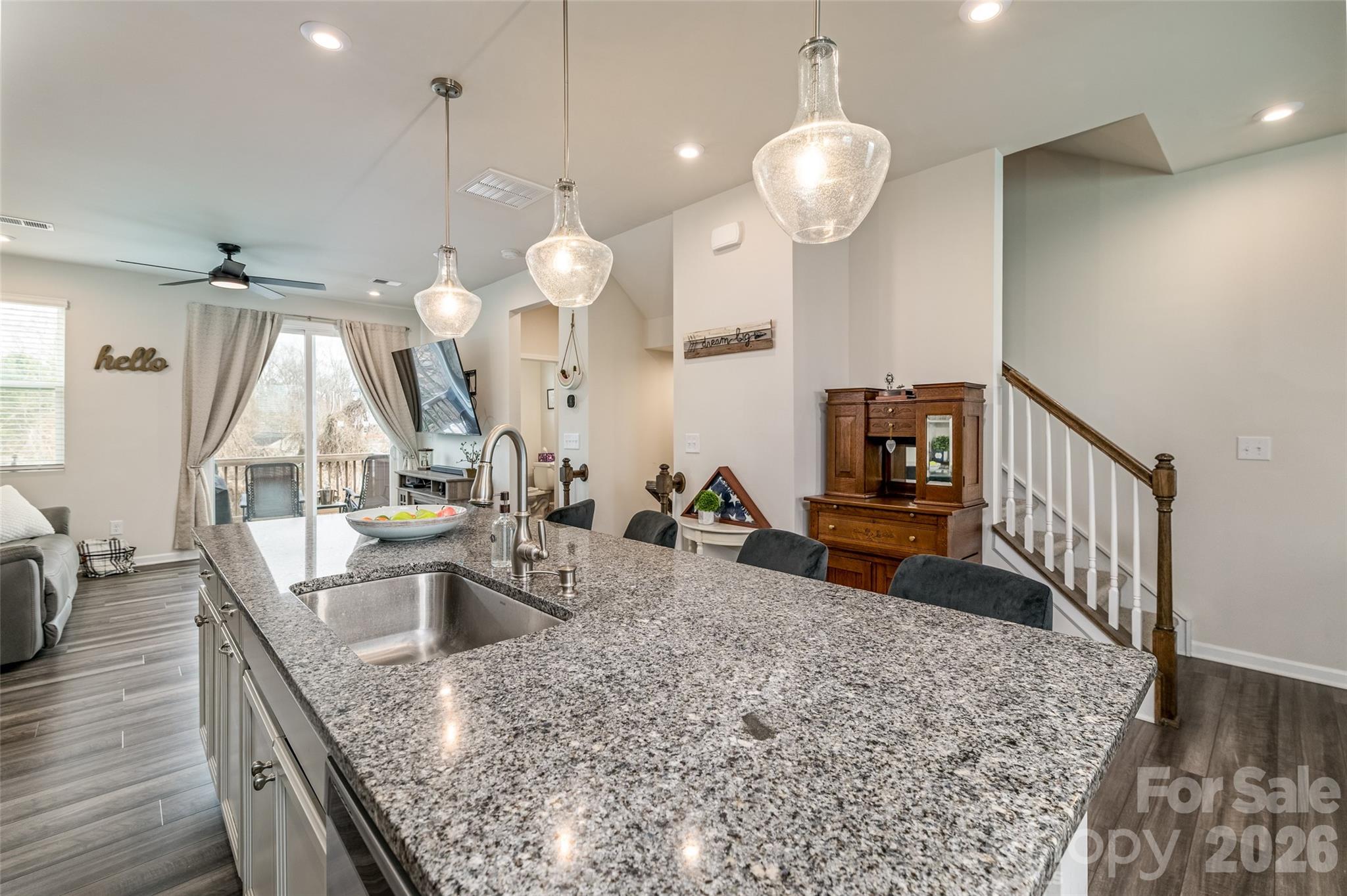 Photo 10 of 1206 Keydet Drive, Charlotte, NC