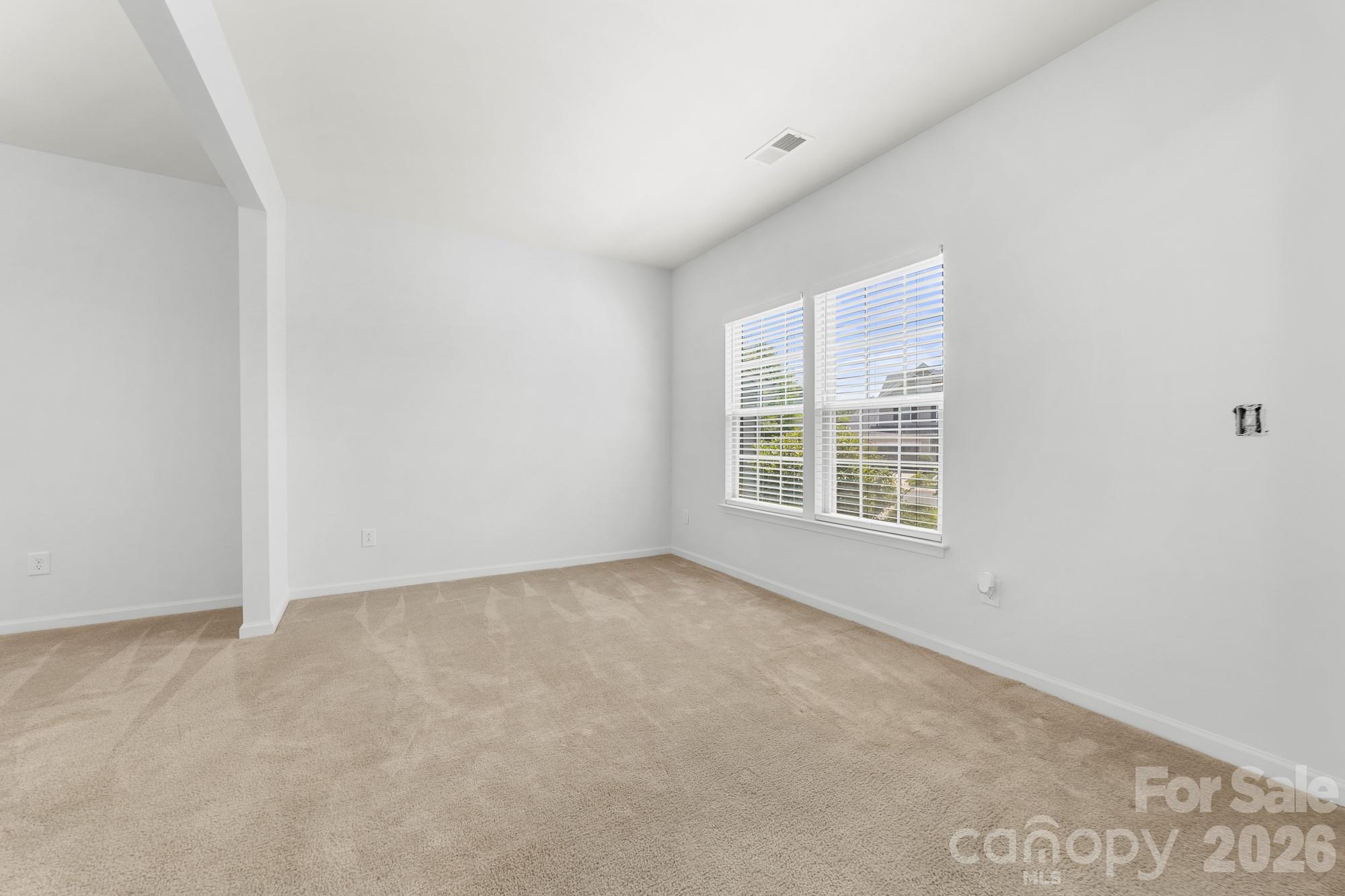 3338 Cord Oak Court, Gastonia, NC - photo 15 of 48
