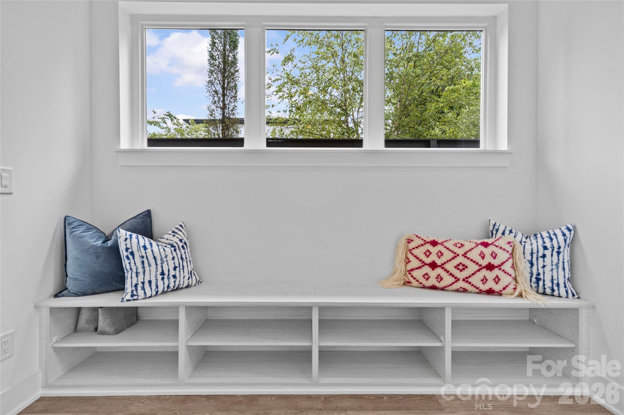 Photo 19 of 1237 Realta Drive, Charlotte, NC
