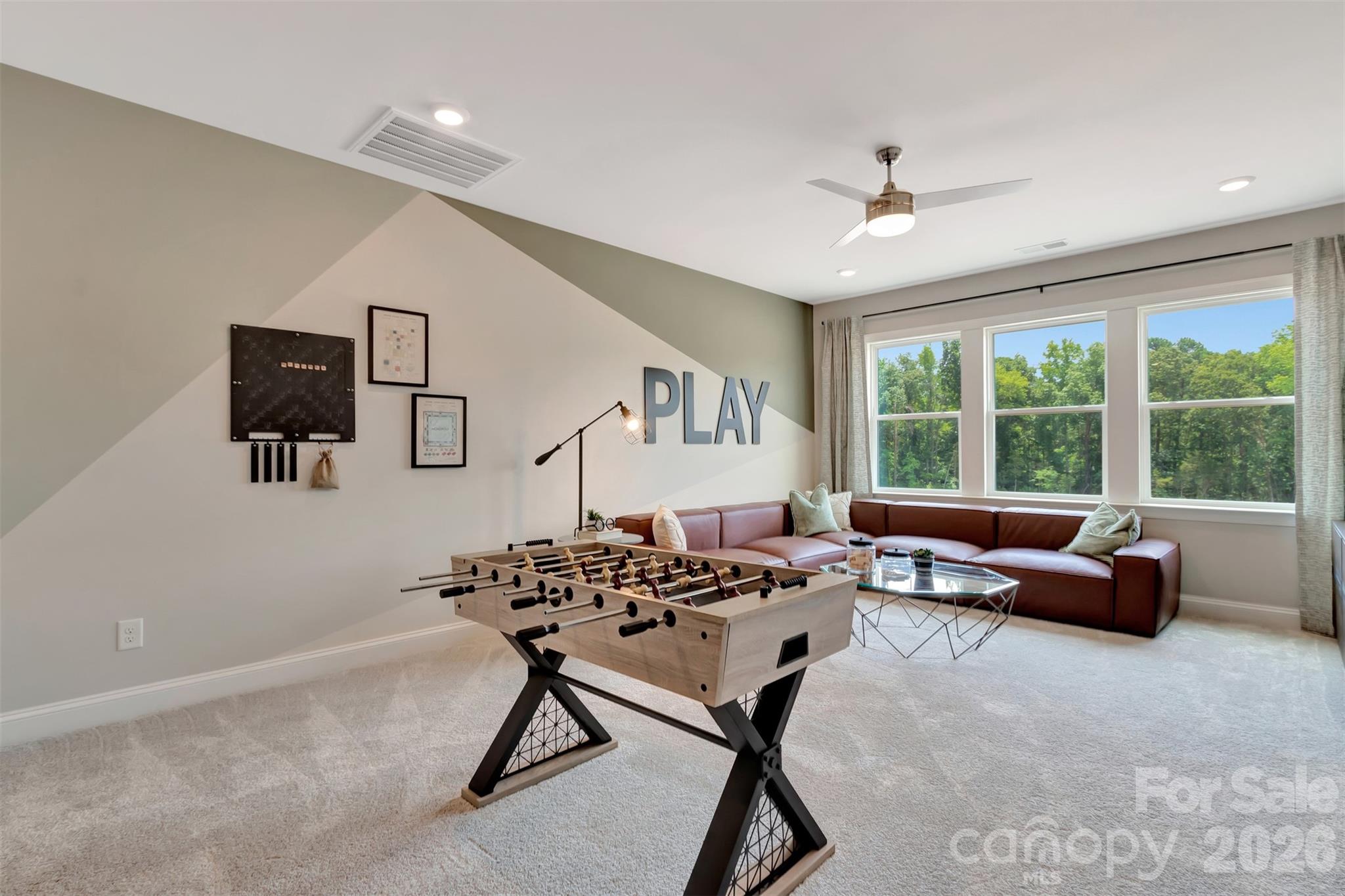 Photo 21 of 11200 Lochmere Road, Charlotte, NC