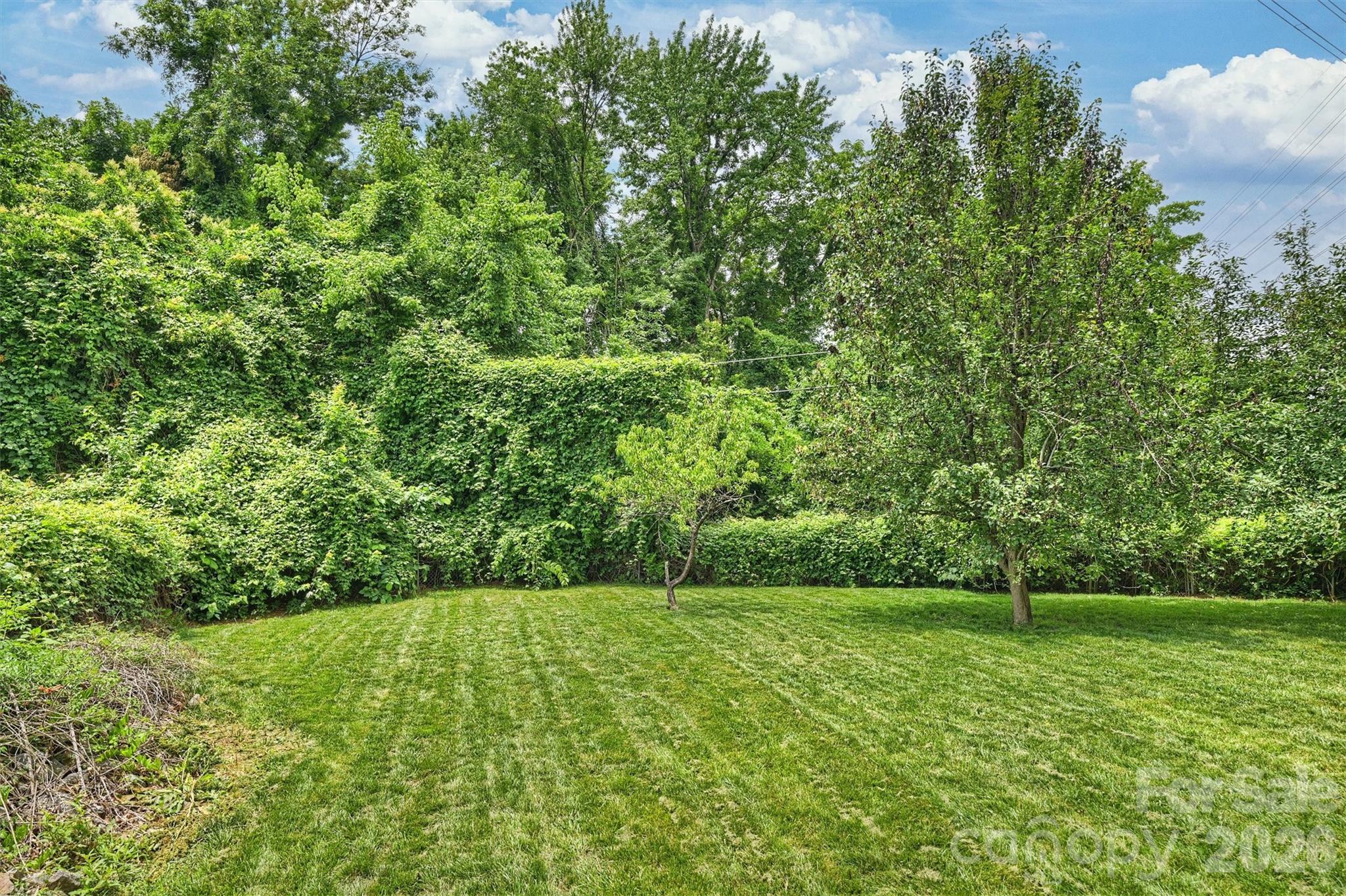 Photo 44 of 4824 Gilmore Drive, Charlotte, NC