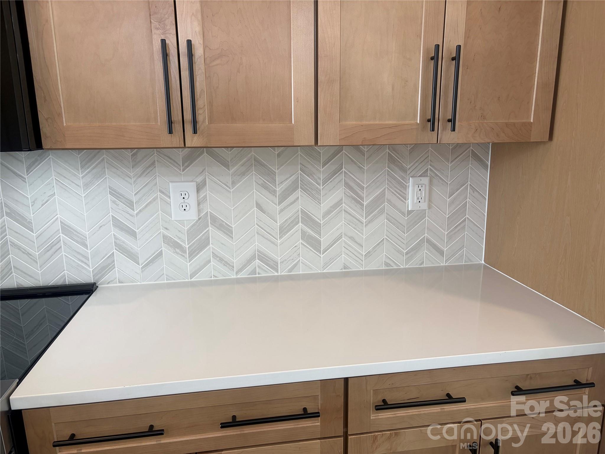 Photo 4 of 5031 Dutchess Drive, Charlotte, NC