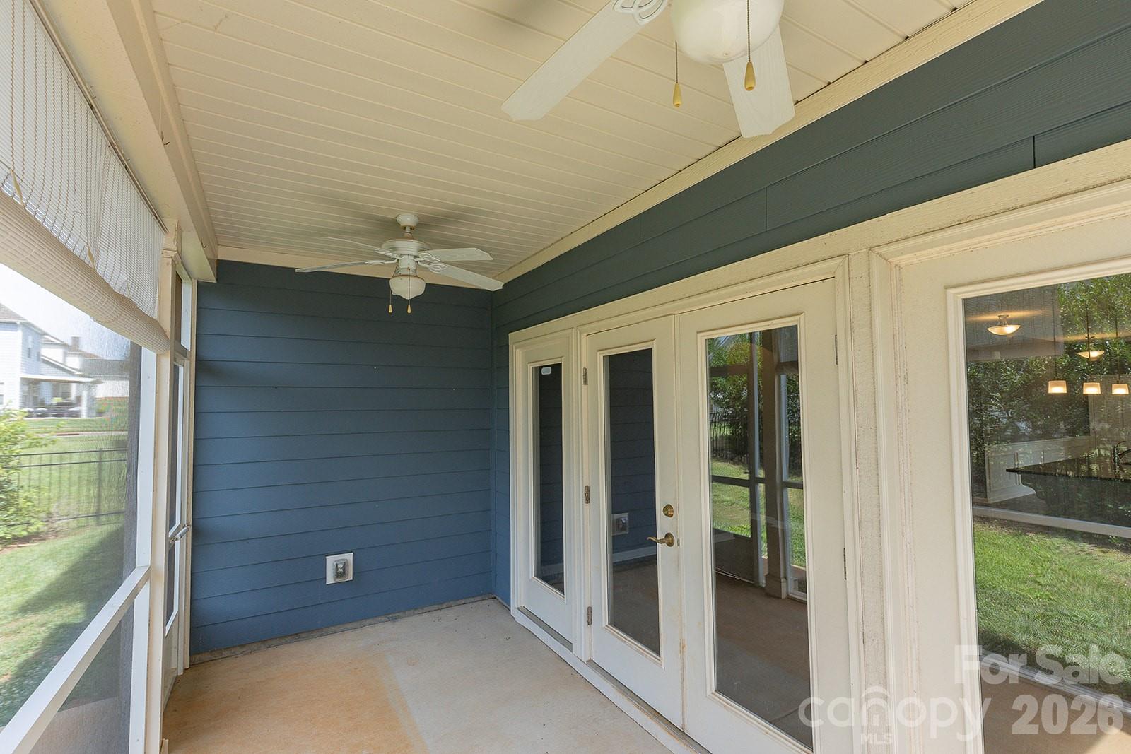 Photo 17 of 40161 Crooked Stick Drive, Lancaster, SC