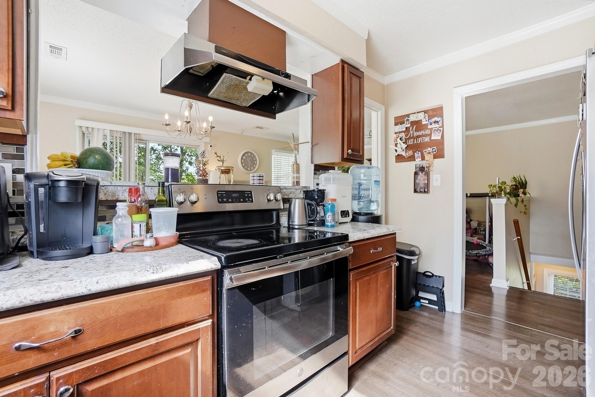 Photo 14 of 8501 Pine Thicket Court, Charlotte, NC