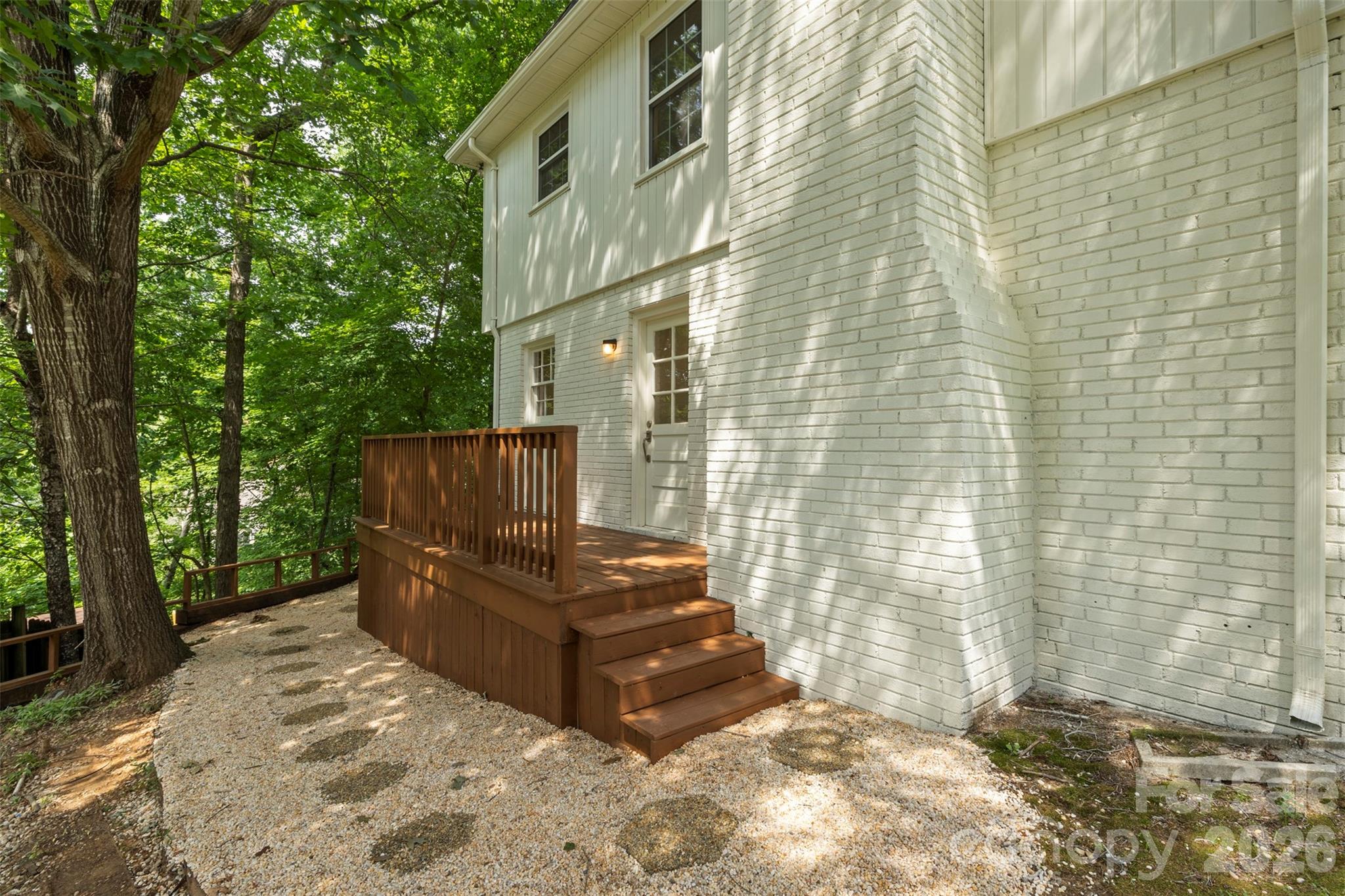 Photo 33 of 7434 Kilcullen Drive, Charlotte, NC