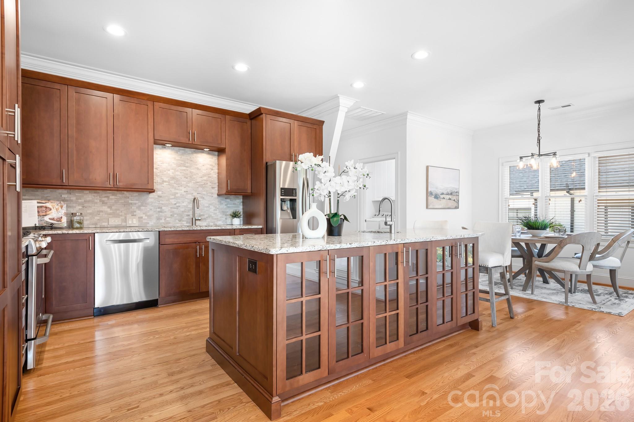 7274 Woodside Court, Denver, NC - photo 10 of 30