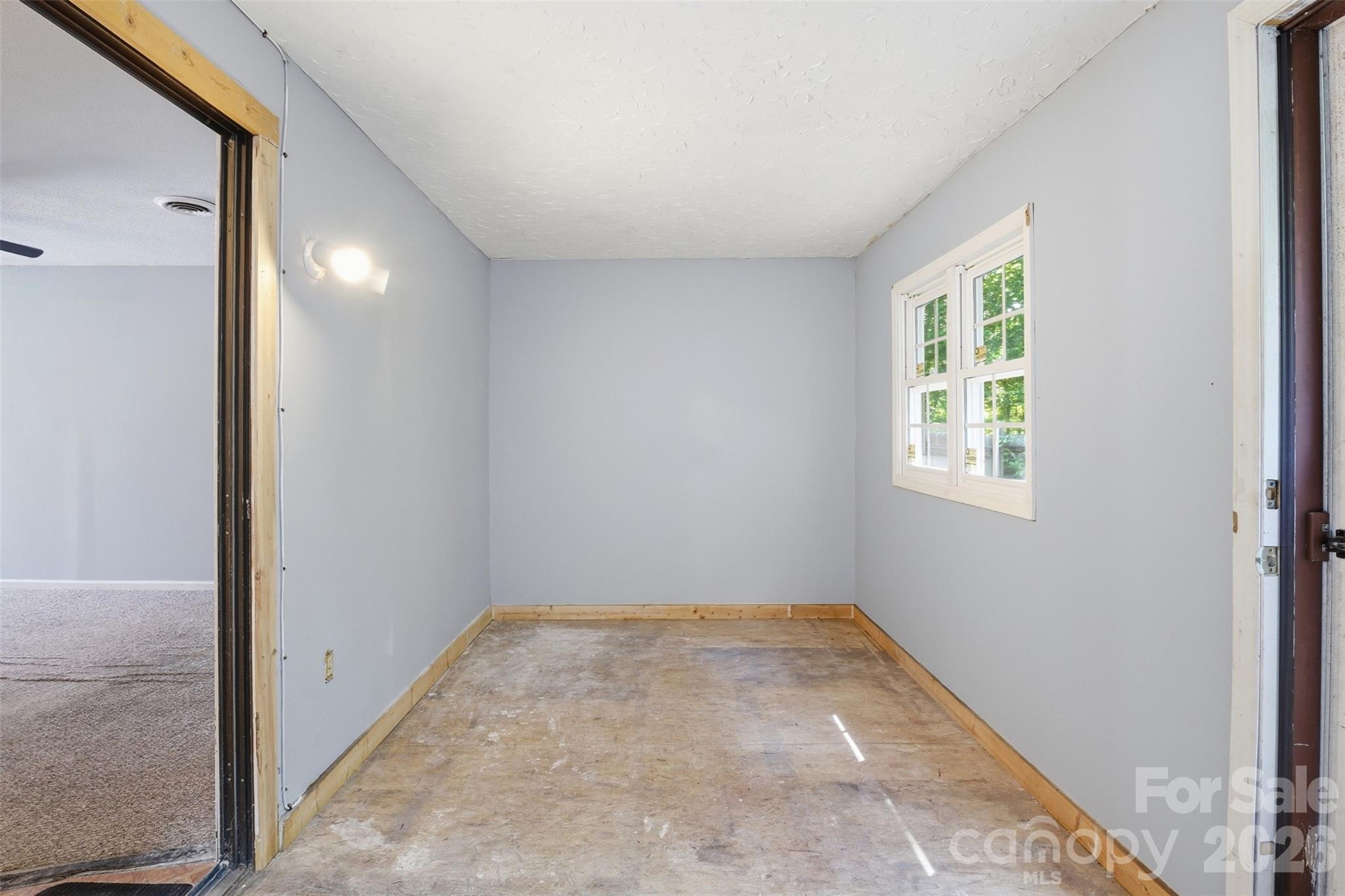 141 Glenwood DriveE, Rock Hill, SC - photo 21 of 26