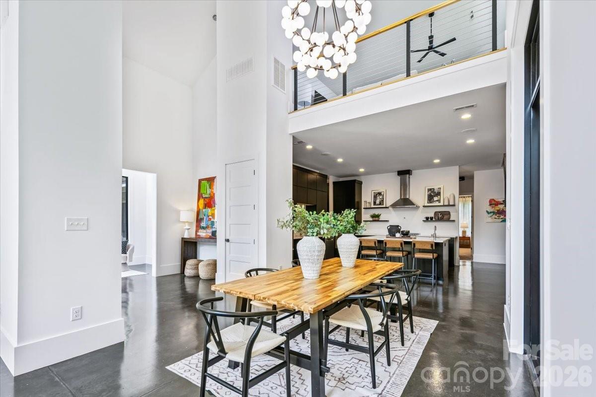3304 Mar Vista Circle, Charlotte, NC - photo 14 of 47