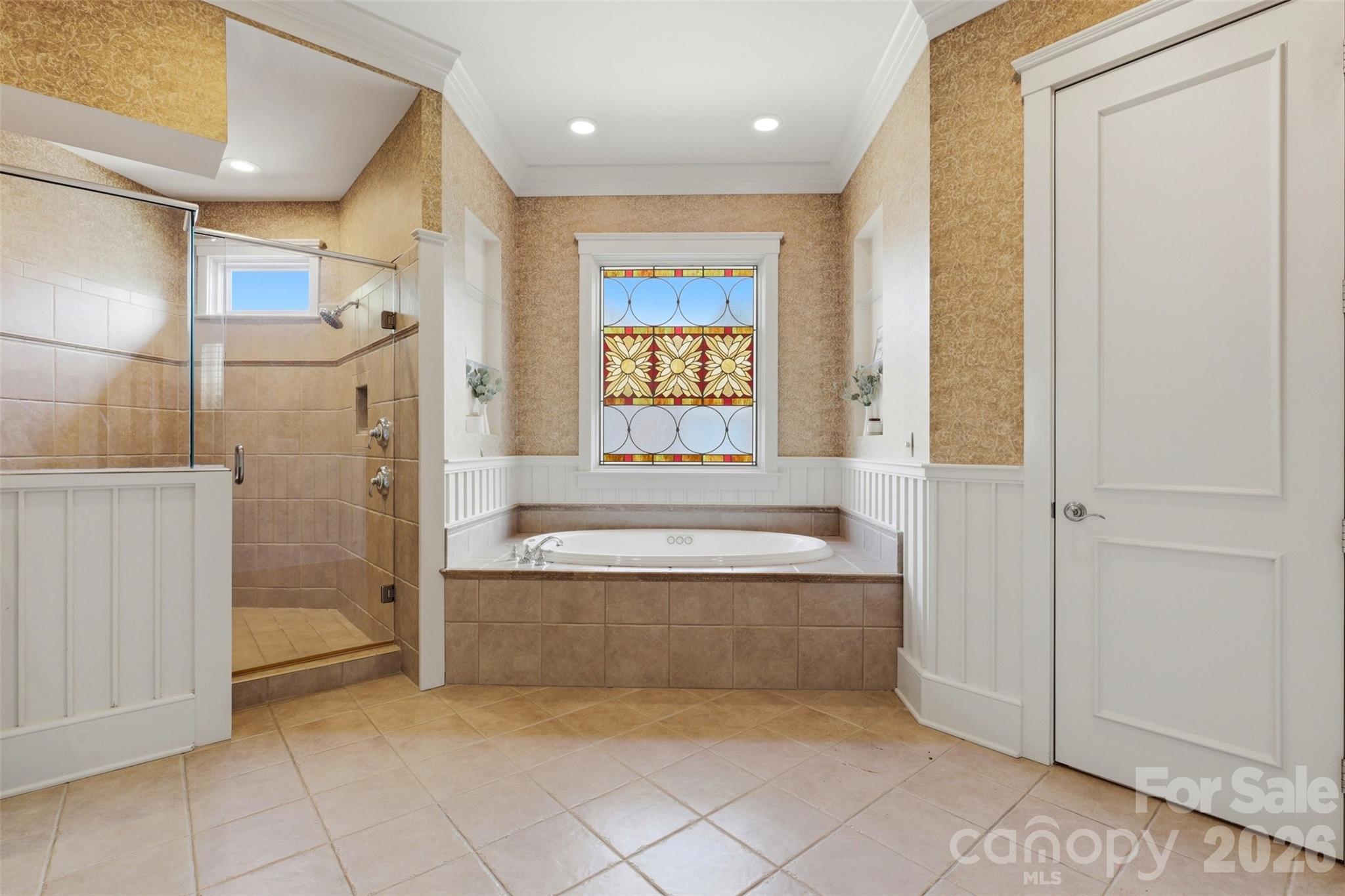 14606 Jockeys Ridge Drive, Charlotte, NC - photo 21 of 49
