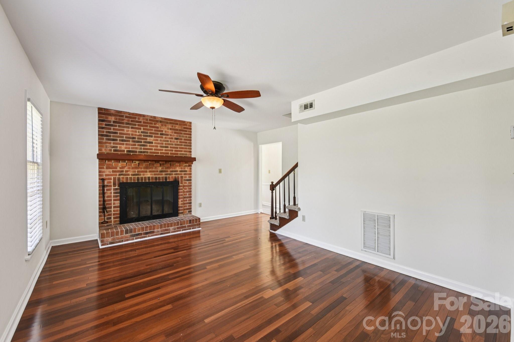 Photo 3 of 11140 Painted Tree Road, Charlotte, NC