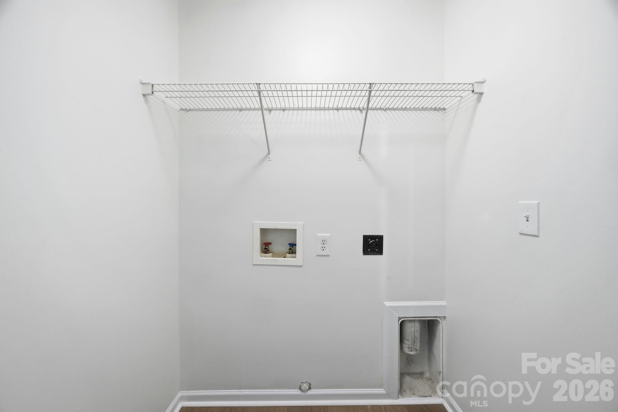 Photo 15 of 2636 Marmac Road, Charlotte, NC