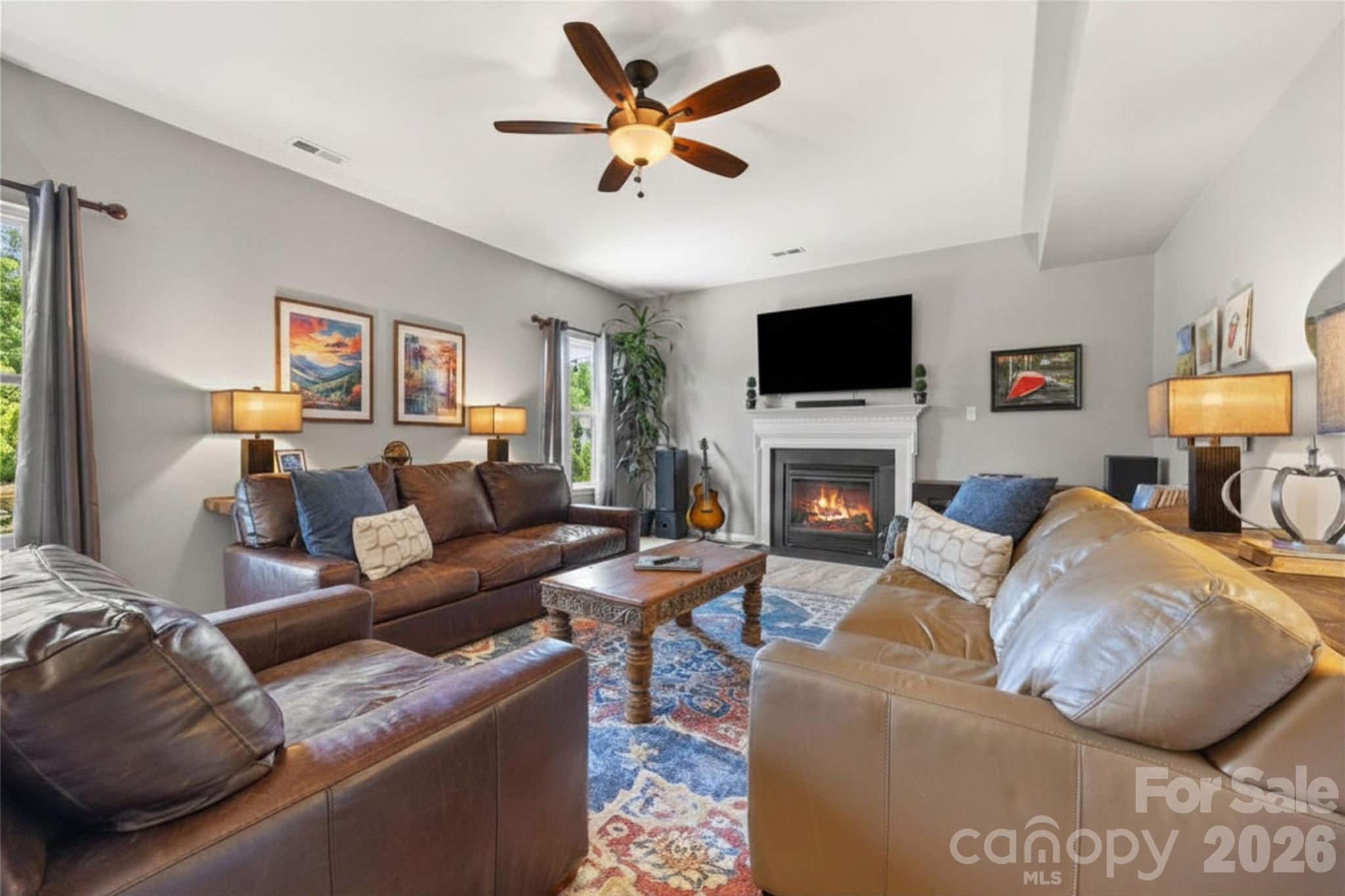 Photo 13 of 779 Somerton Drive, Fort Mill, SC