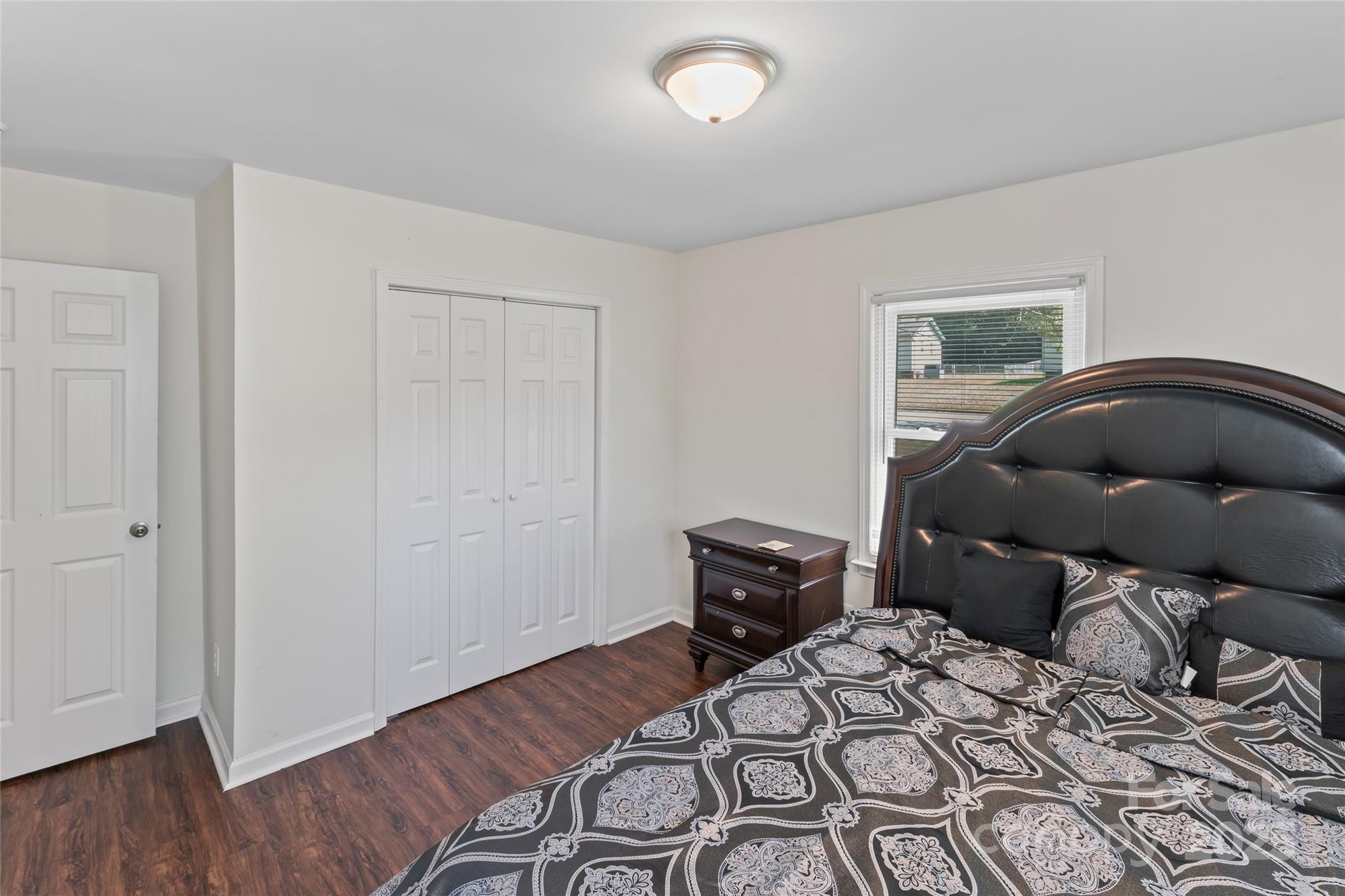 1505 Northwoods Drive, Kings Mountain, NC - photo 18 of 36