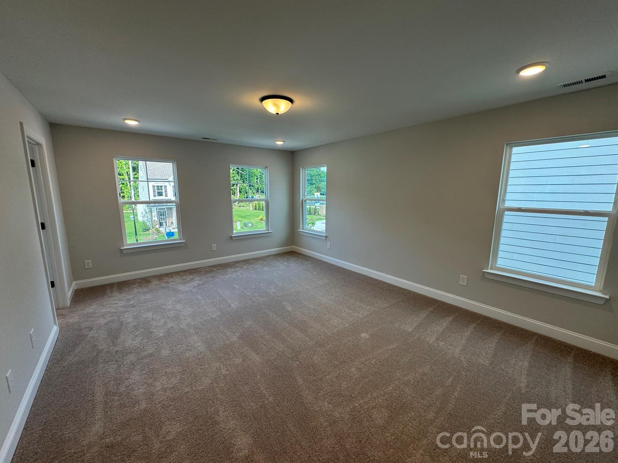 Photo 22 of 13115 Foxberry Road, Charlotte, NC