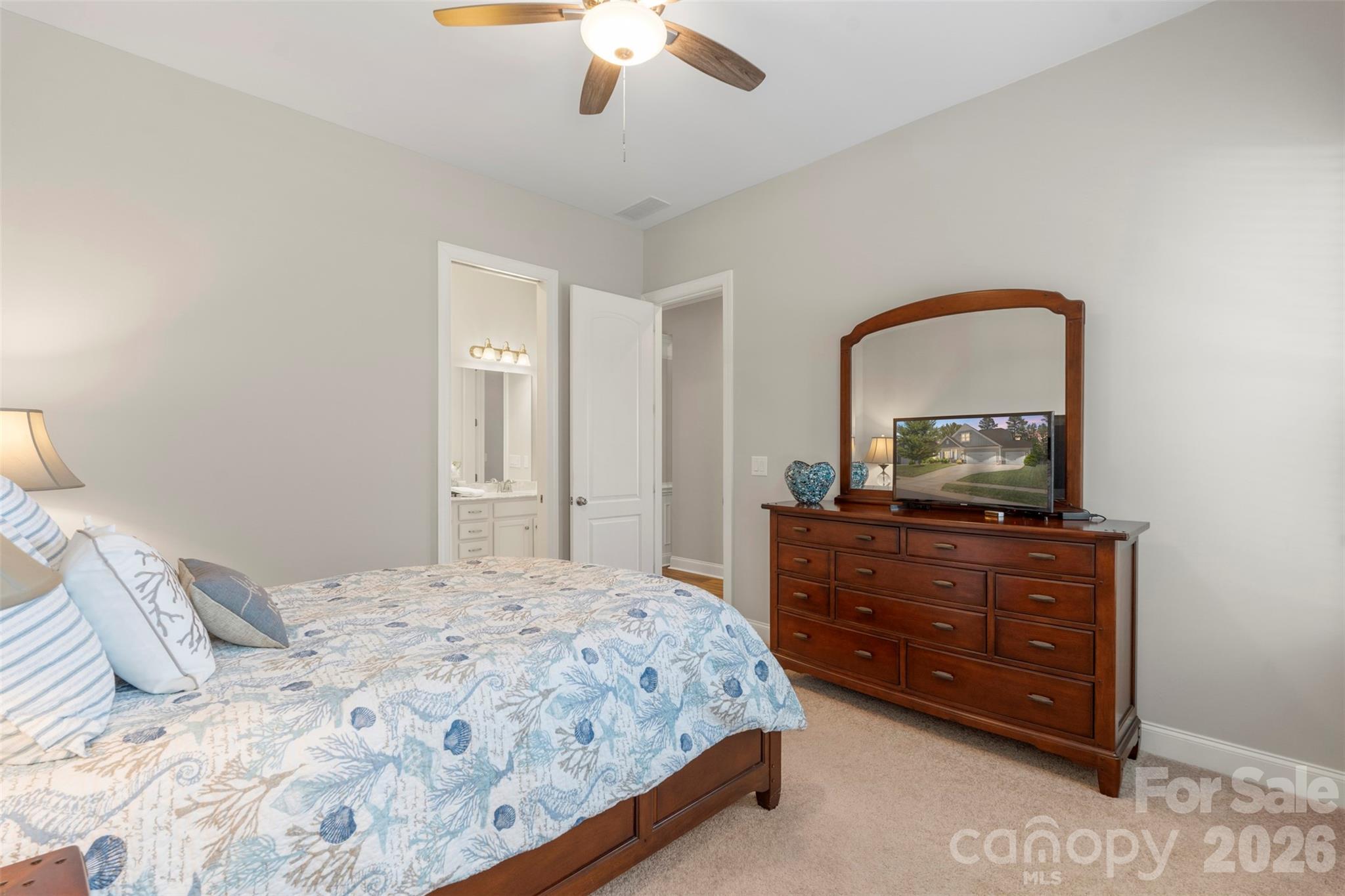 10931 Sparkle Creek Drive, Midland, NC - photo 32 of 46