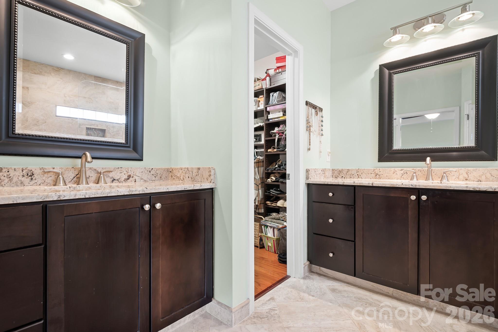 Home for sale at 13403 Fremington Road, Huntersville, NC — photo 23 of 44