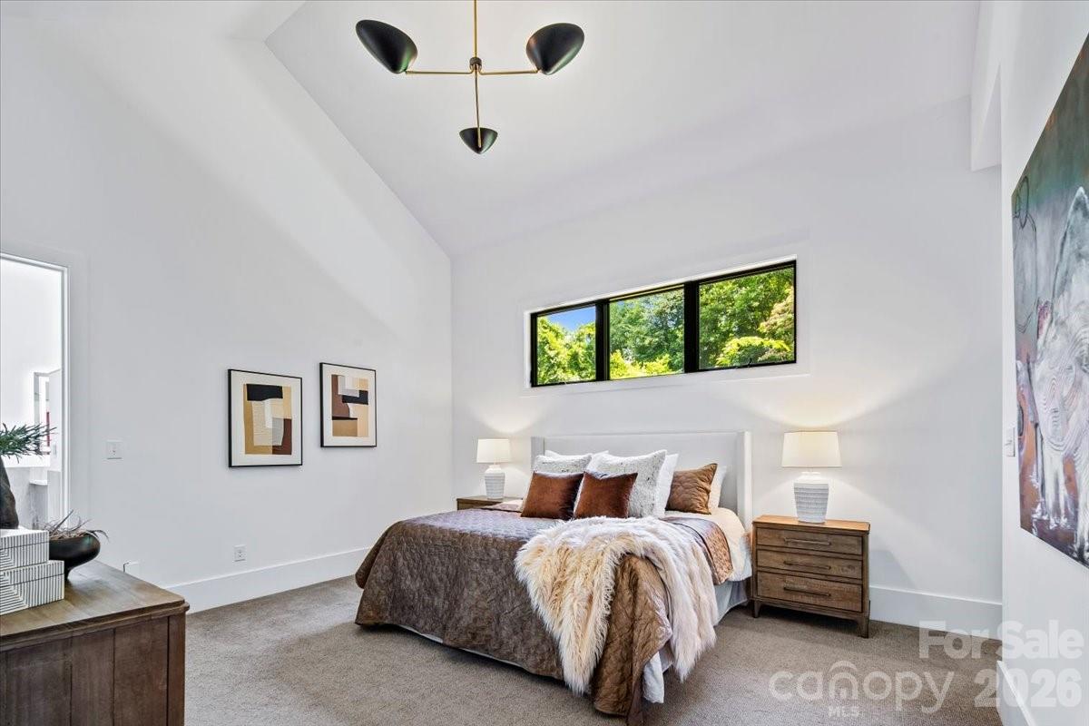 3304 Mar Vista Circle, Charlotte, NC - photo 25 of 47