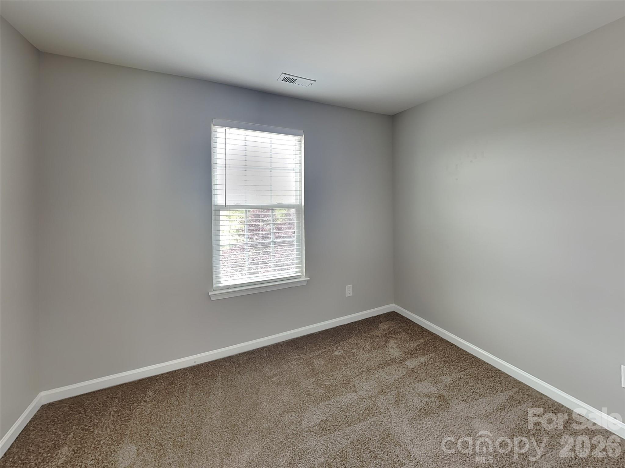 4424 Roundwood Court, Indian Trail, NC - photo 12 of 23