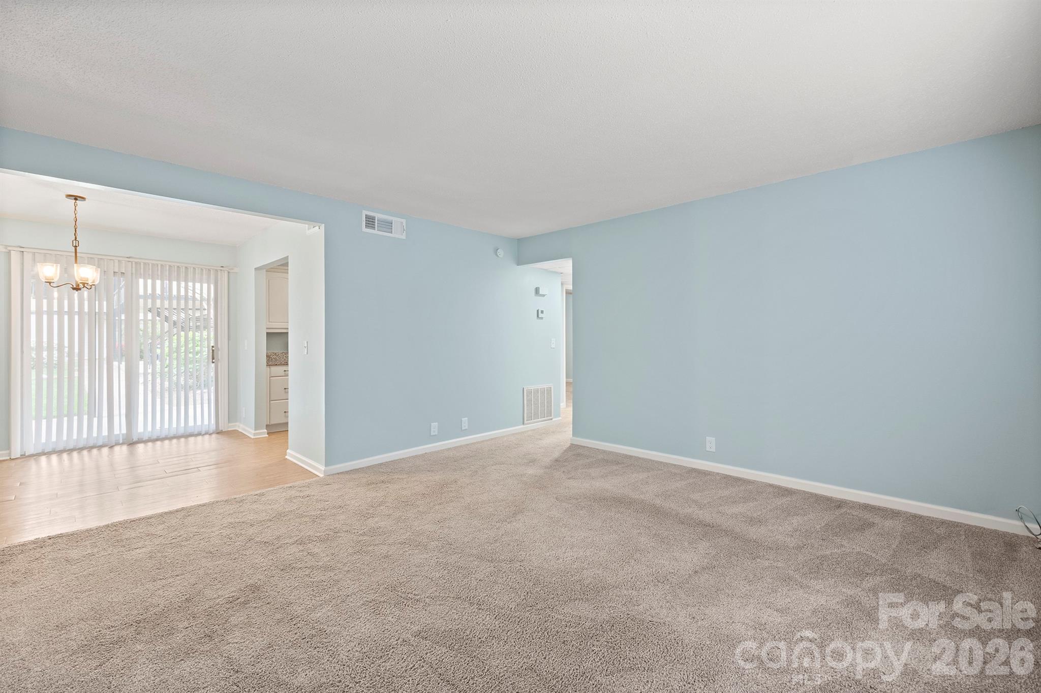 Photo 5 of 2630 Park Road, Charlotte, NC