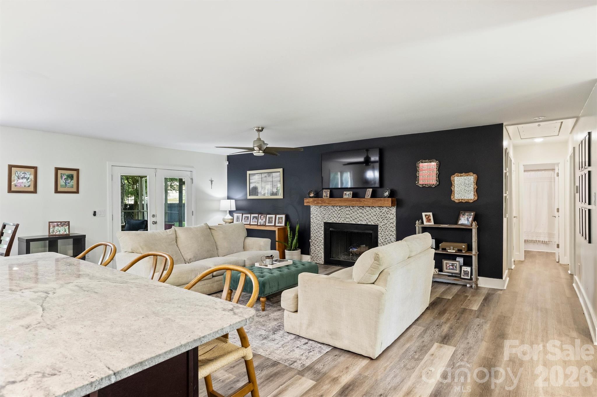 Photo 4 of 1621 Brook Drive, Fort Mill, SC