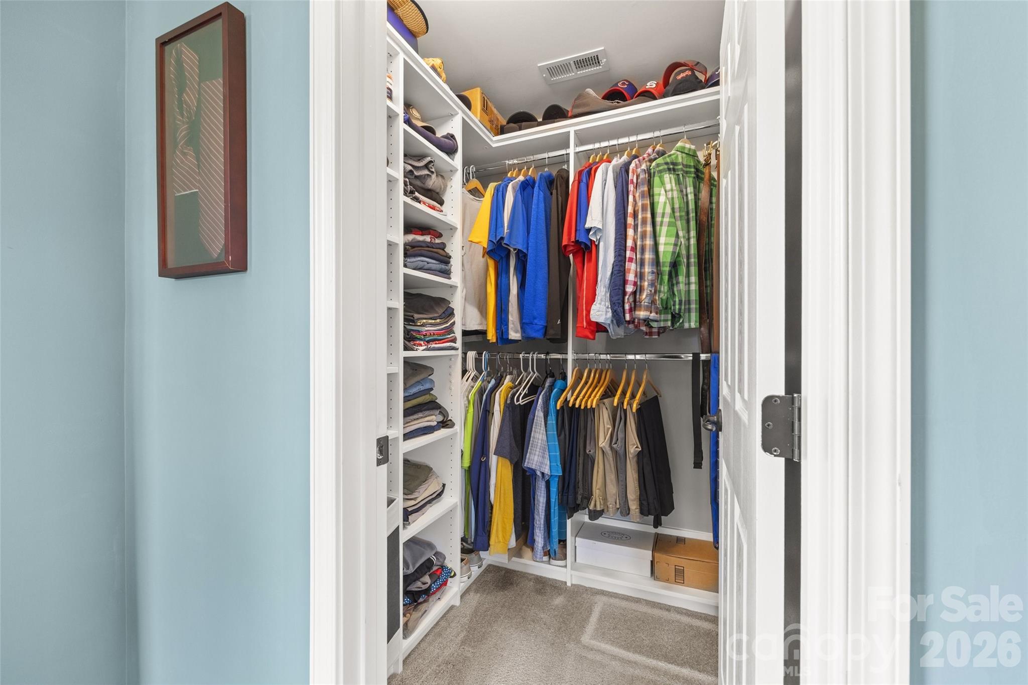 Photo 26 of 779 Somerton Drive, Fort Mill, SC