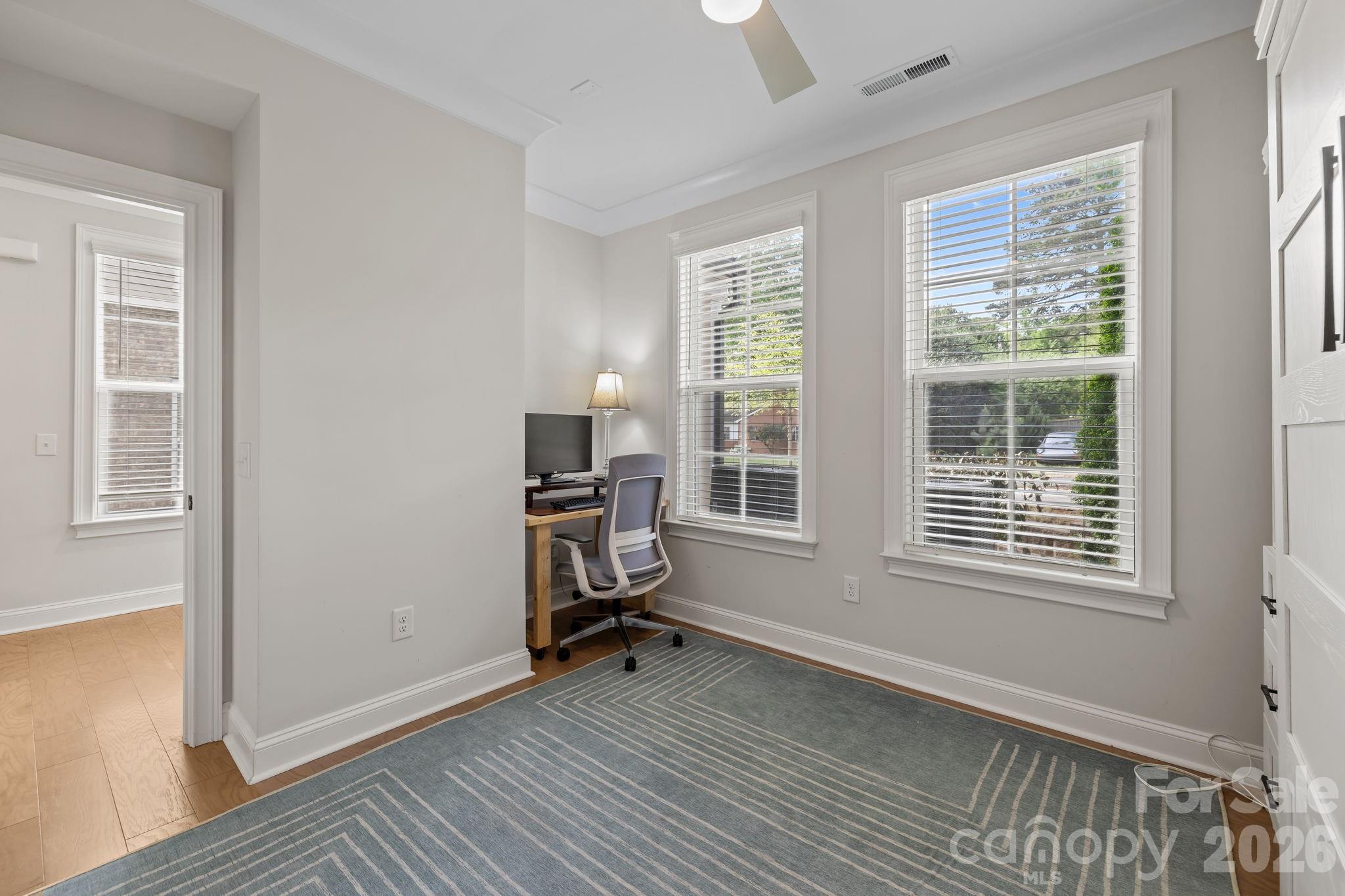 Photo 4 of 316 N Dotger Avenue, Charlotte, NC