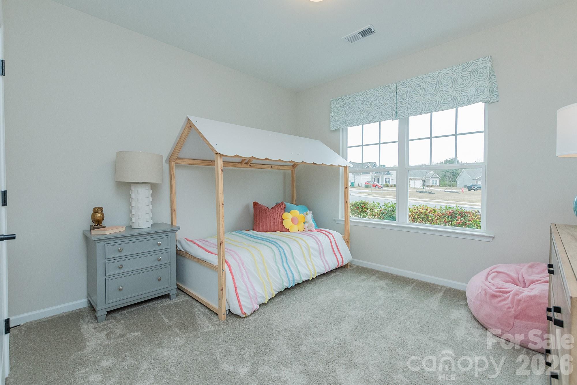 6222 Acacia Place, Midland, NC - photo 14 of 37