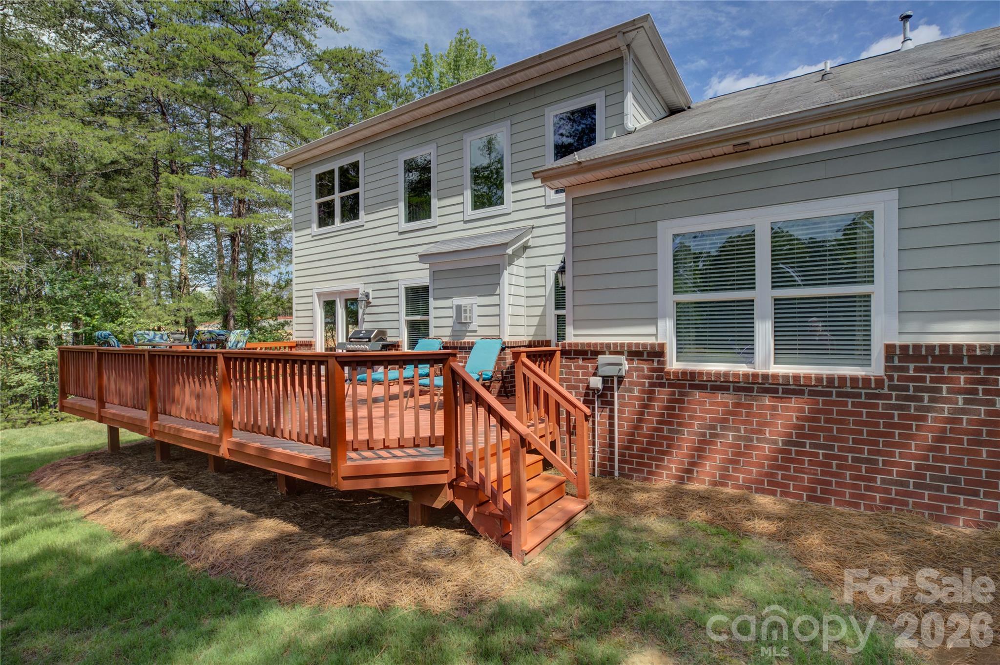 Photo 43 of 9609 Spurwig Court, Charlotte, NC