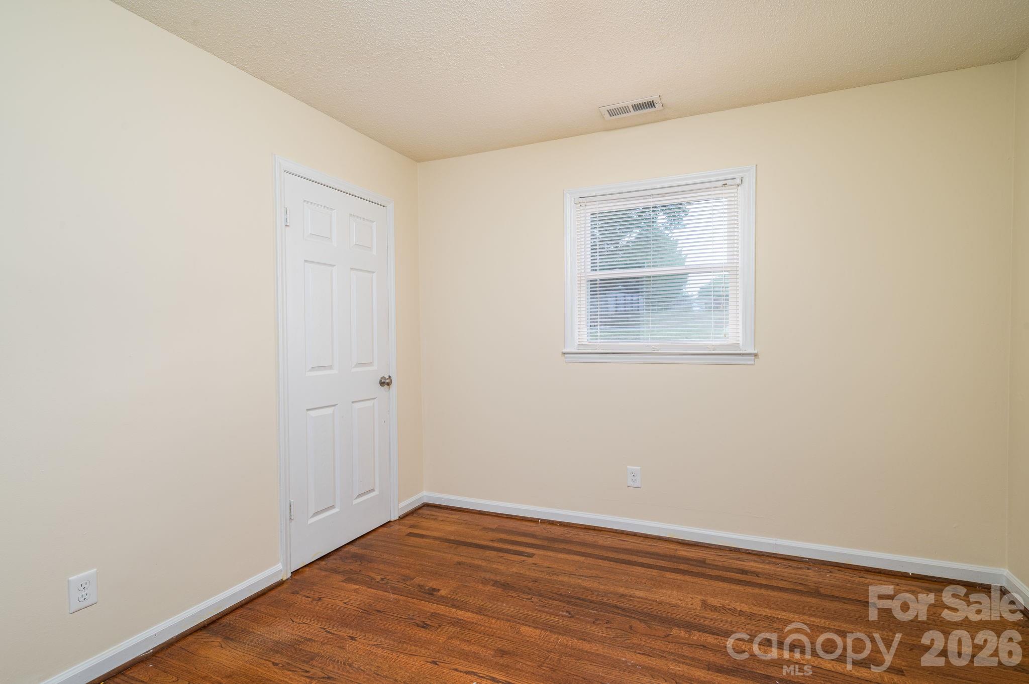 413 Bell Road, Kings Mountain, NC - photo 19 of 48