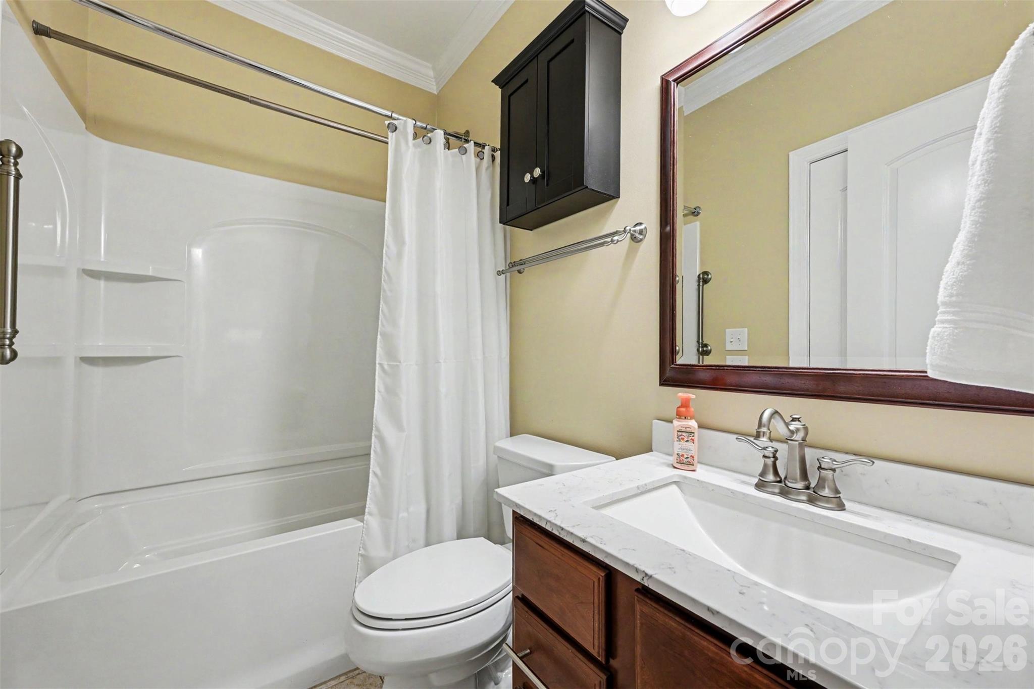 Photo 22 of 7929 Honey Fig Road, Charlotte, NC