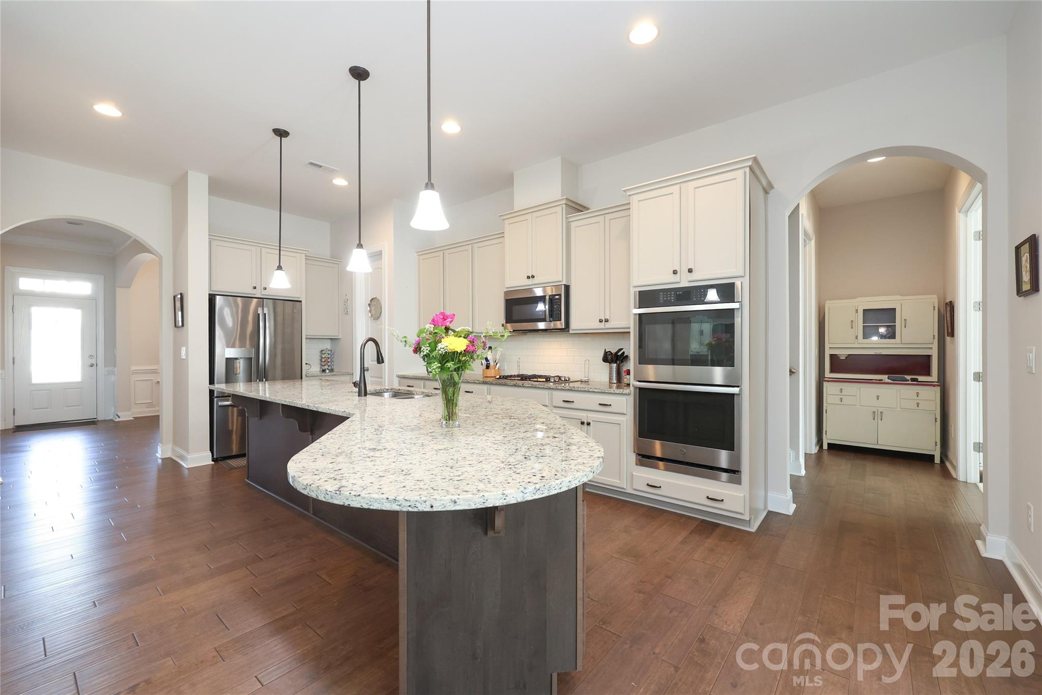 Photo 6 of 14027 Heron Crest Trace, Charlotte, NC