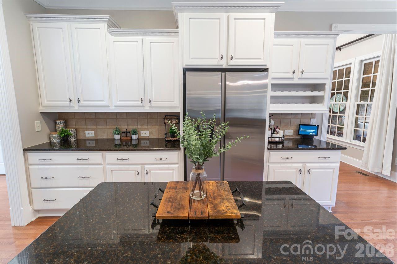 2817 Bevis Lane, Waxhaw, NC - photo 23 of 46