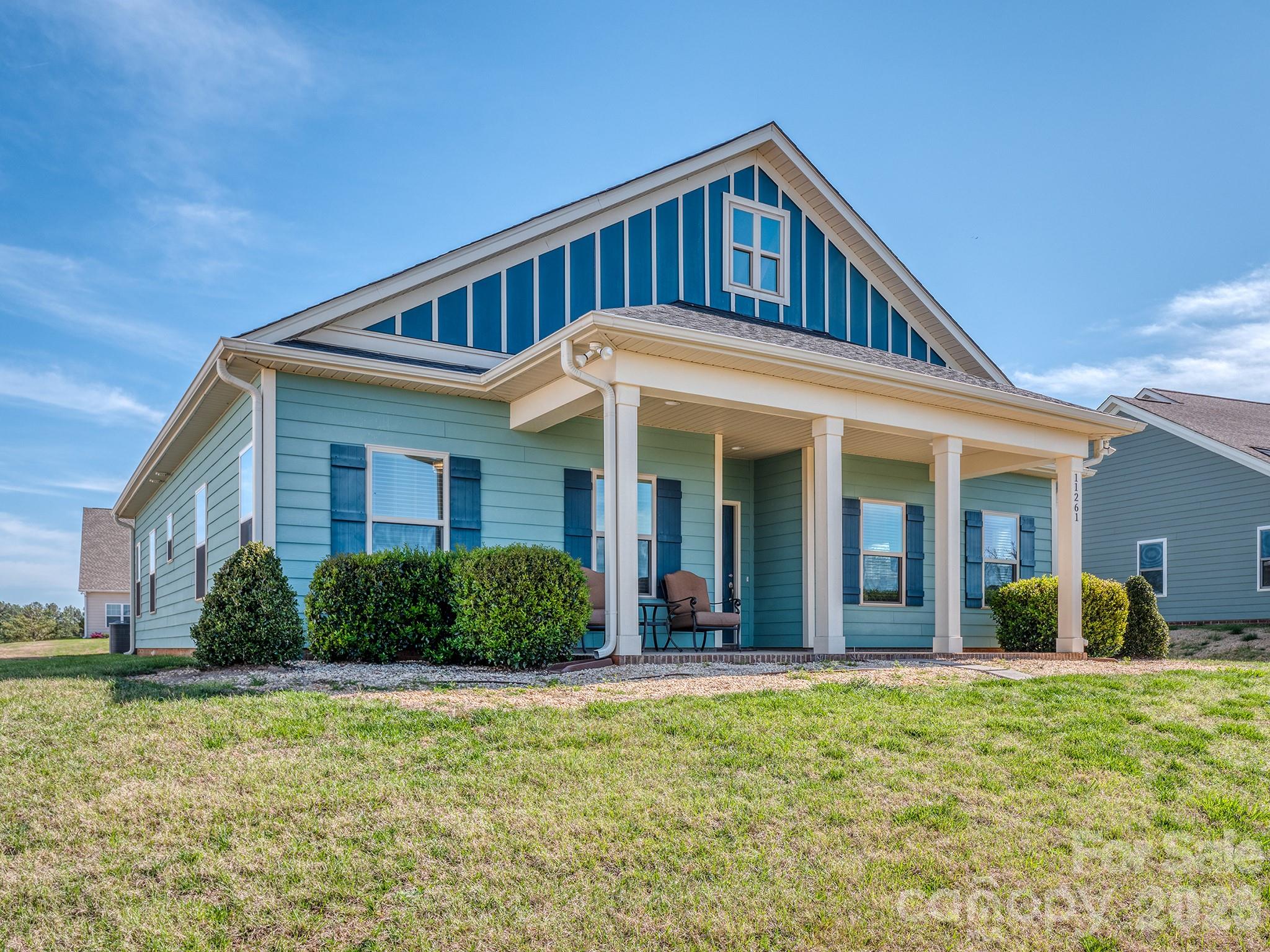 Photo 24 of 11261 Island View Lane, Lancaster, SC